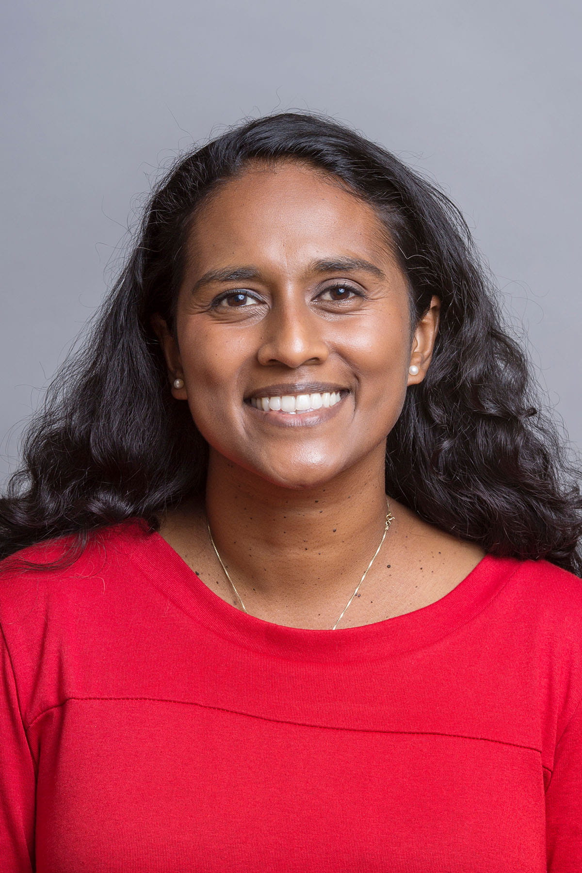 Meet the Team | Cancer