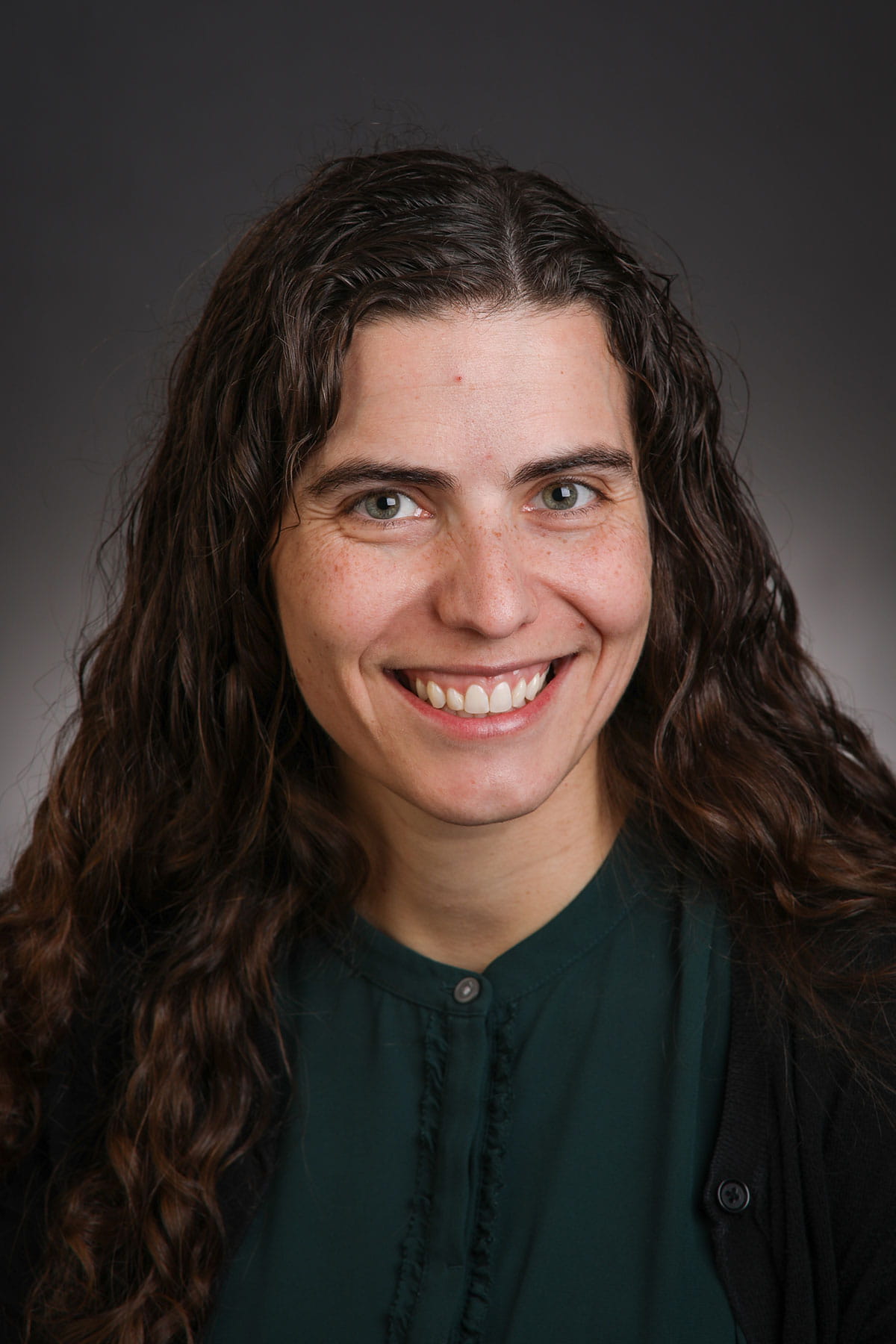 Meet the Team | Hospital Medicine