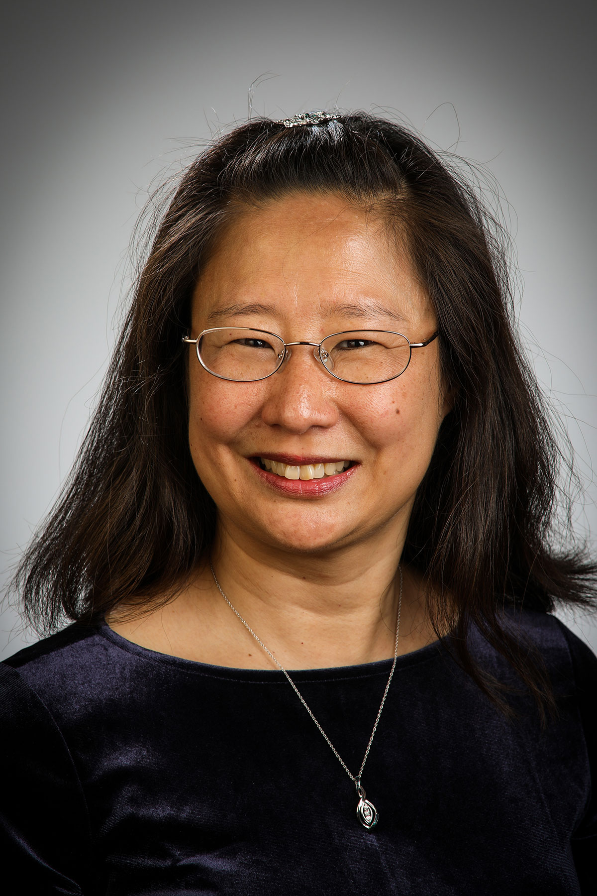 Meet Our Specialists | Pediatric Radiology and Medical Imaging