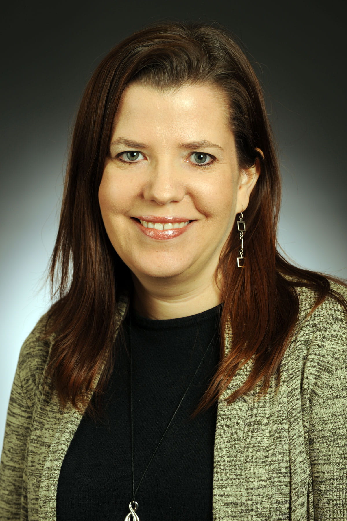 Suzanne R. Plummer, PsyD