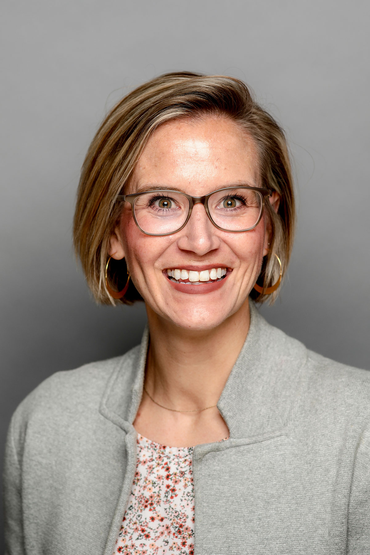 Meet the Team | Cancer