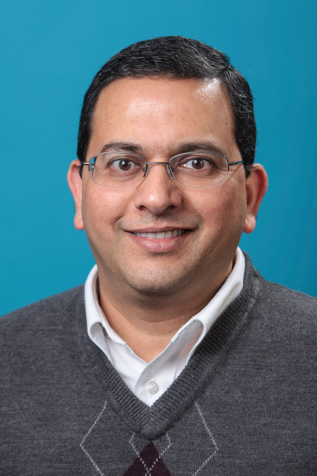 Meet the Team | Neonatology