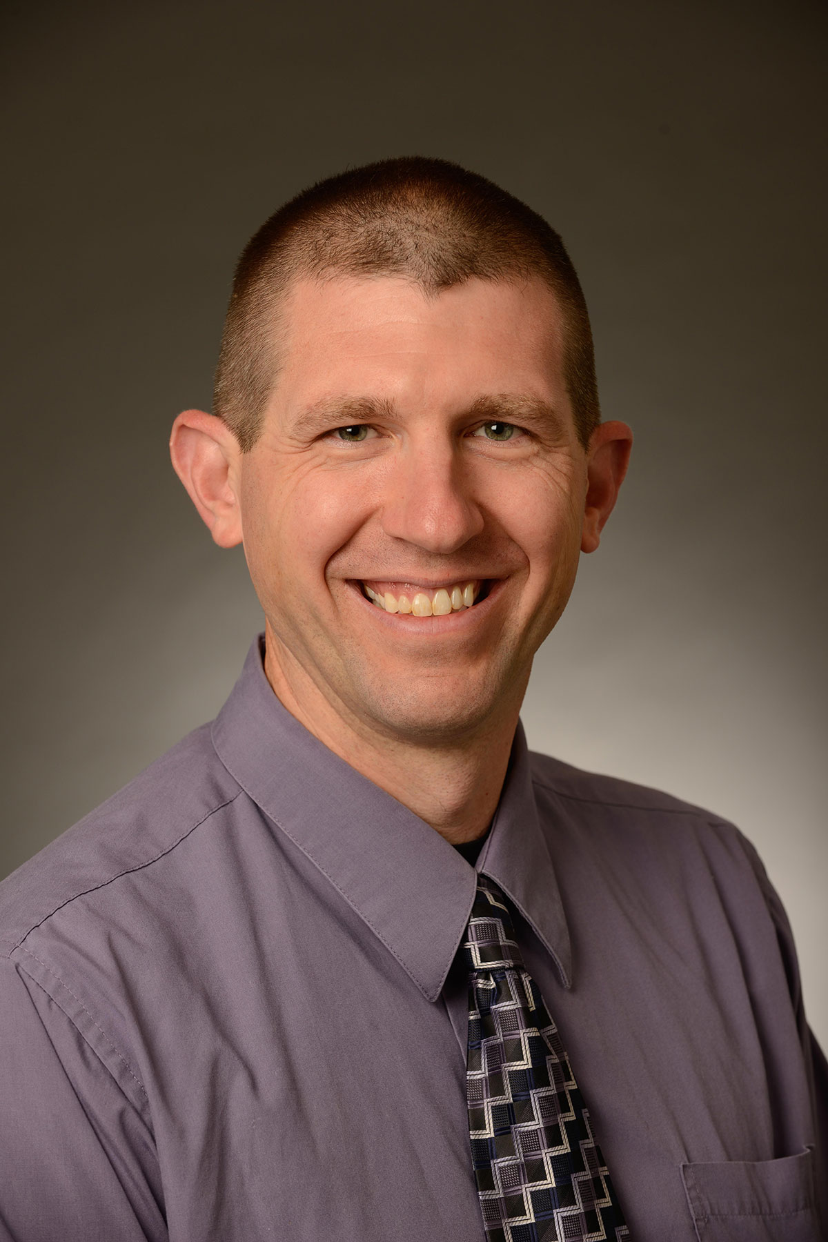 Meet Our Specialists | Cardiology