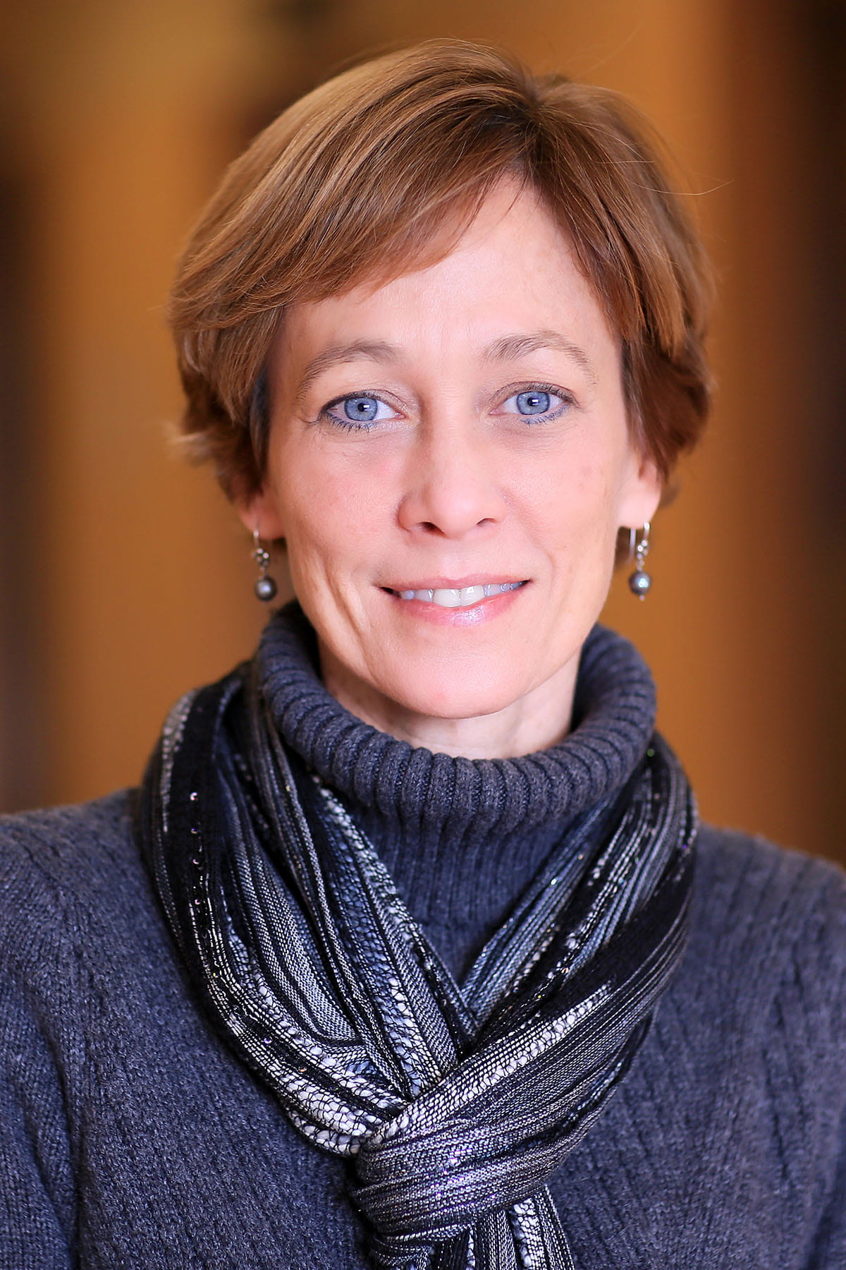 Meet the Team | Pediatric Intensive Care Unit (PICU)