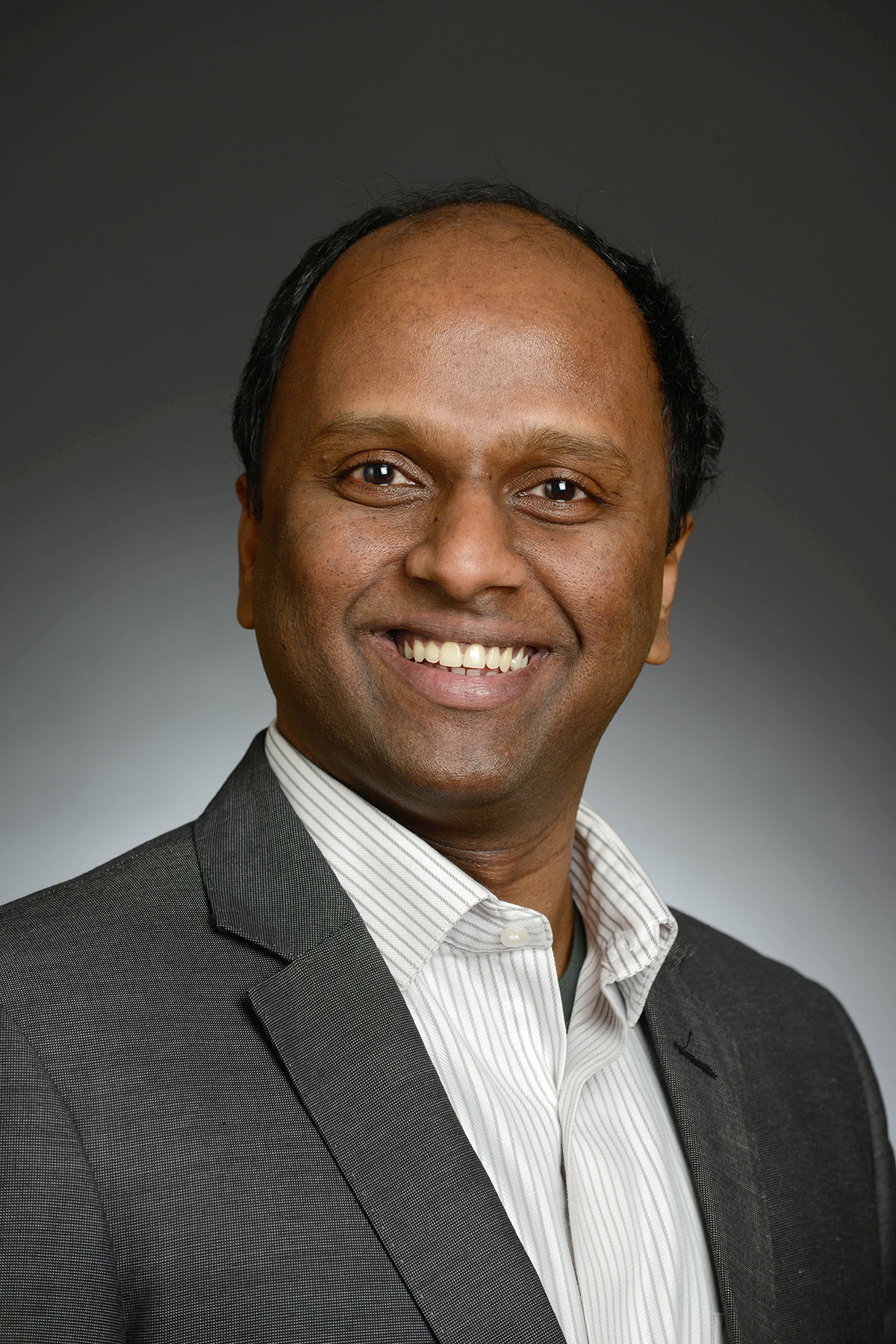 Meet the Team | Biomedical Informatics Research