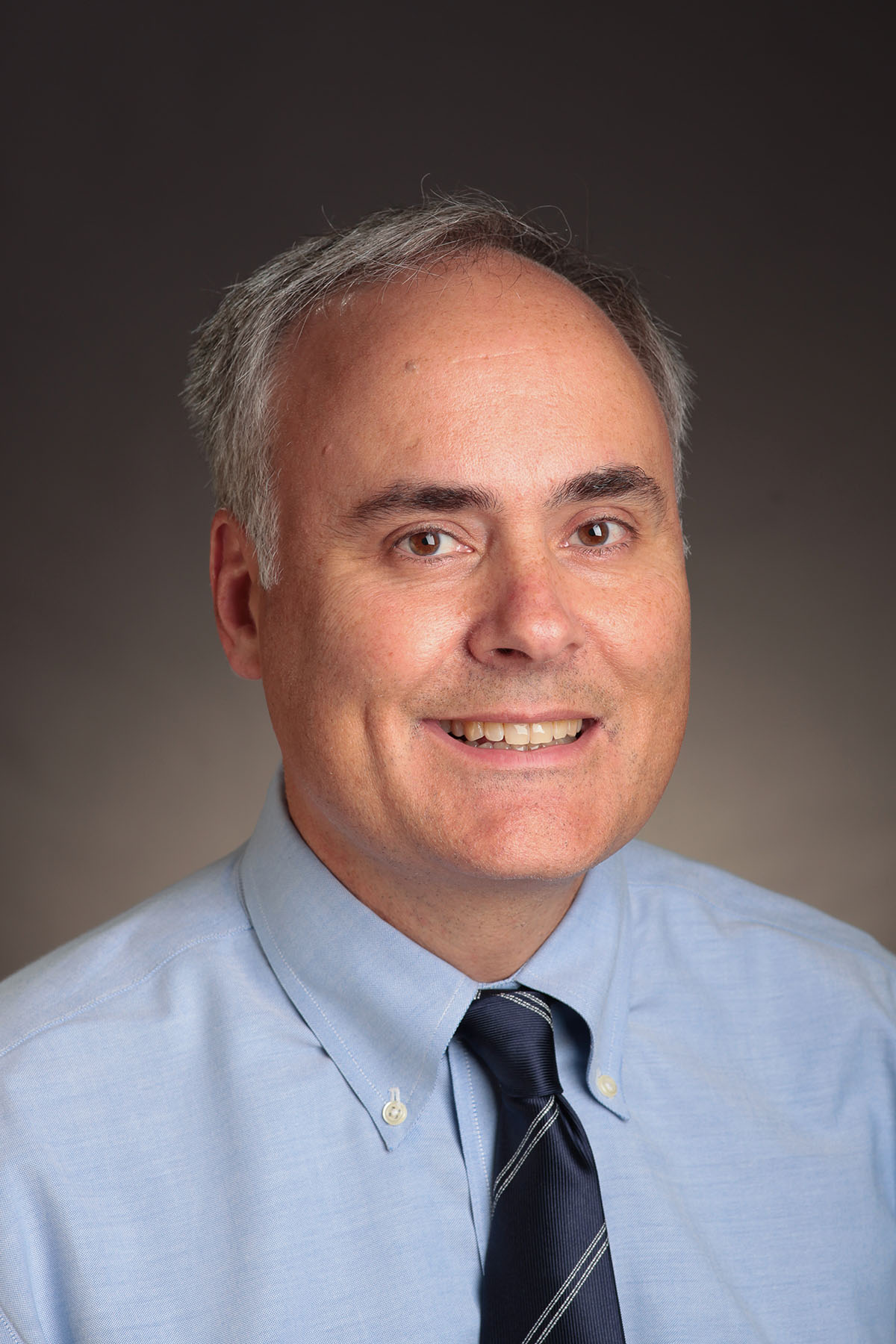 Meet the Team | Oncology Research