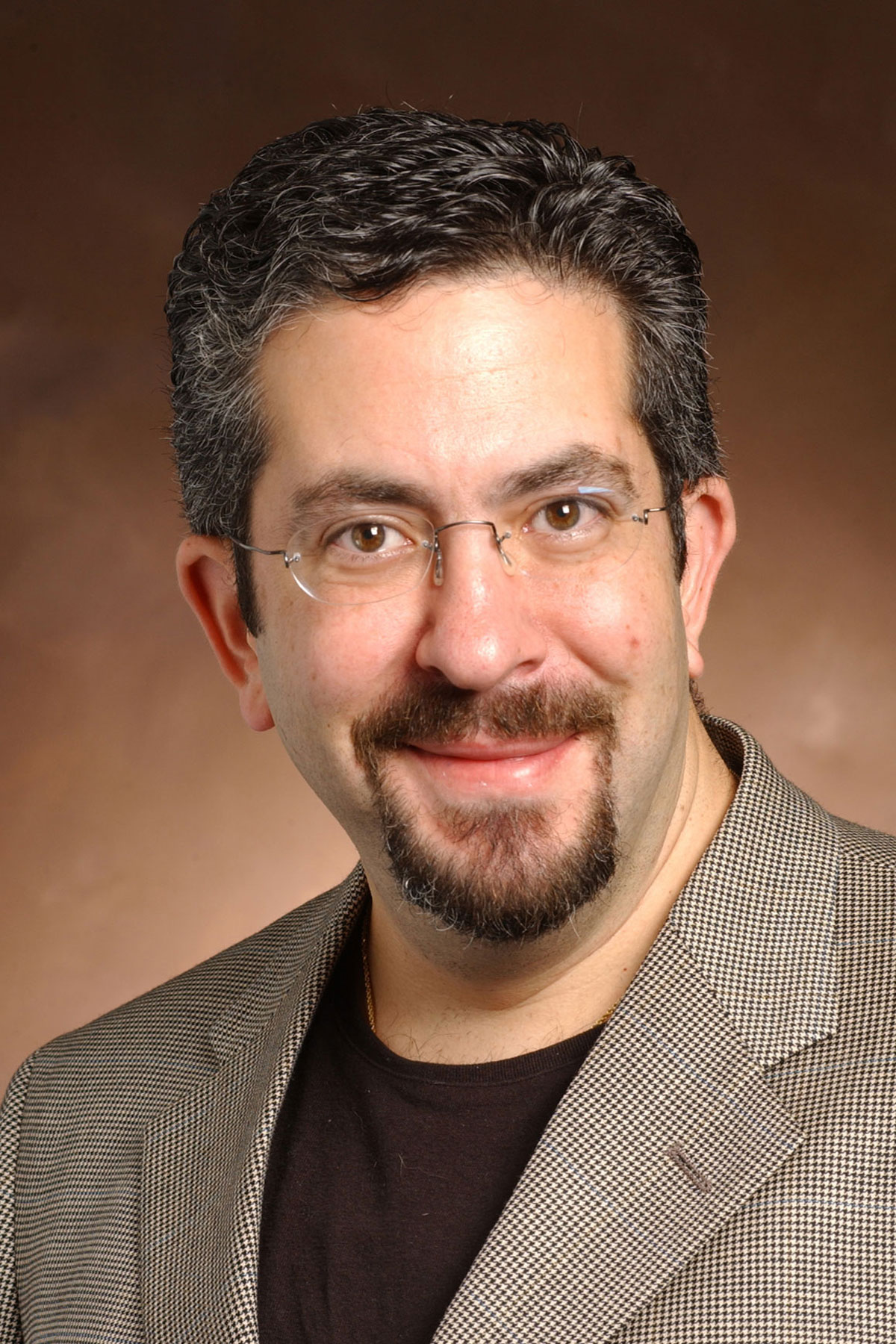 Joseph P. Previte, MD, FAAP