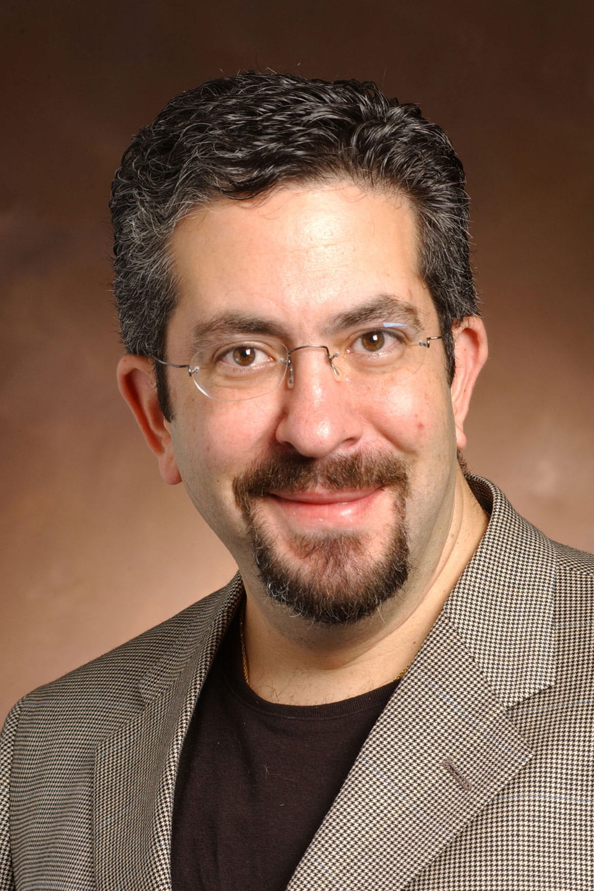 Joseph P. Previte, MD, FAAP