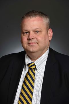 Meet the Team | Functional Independence Restoration Program