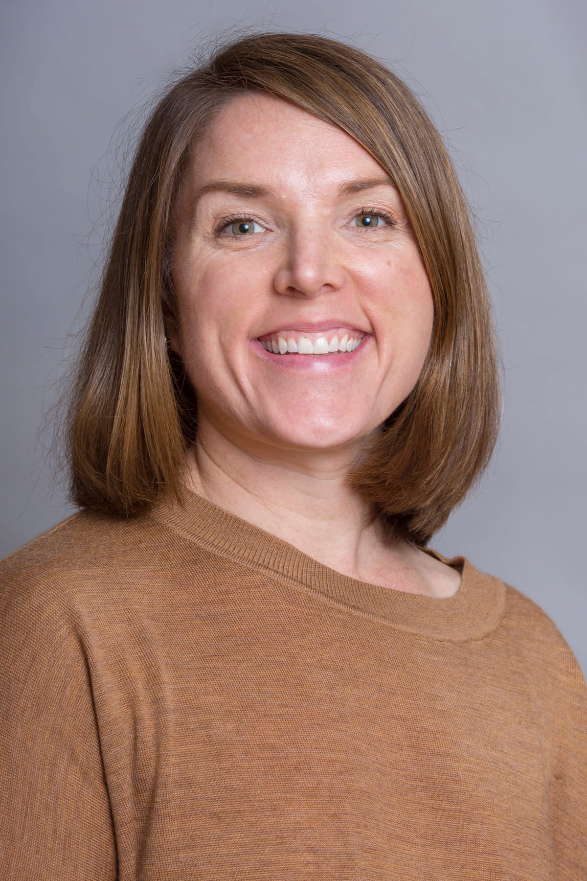 Kate Queen, MSN, APRN, FNP | Cincinnati Children's Hospital Medical Center