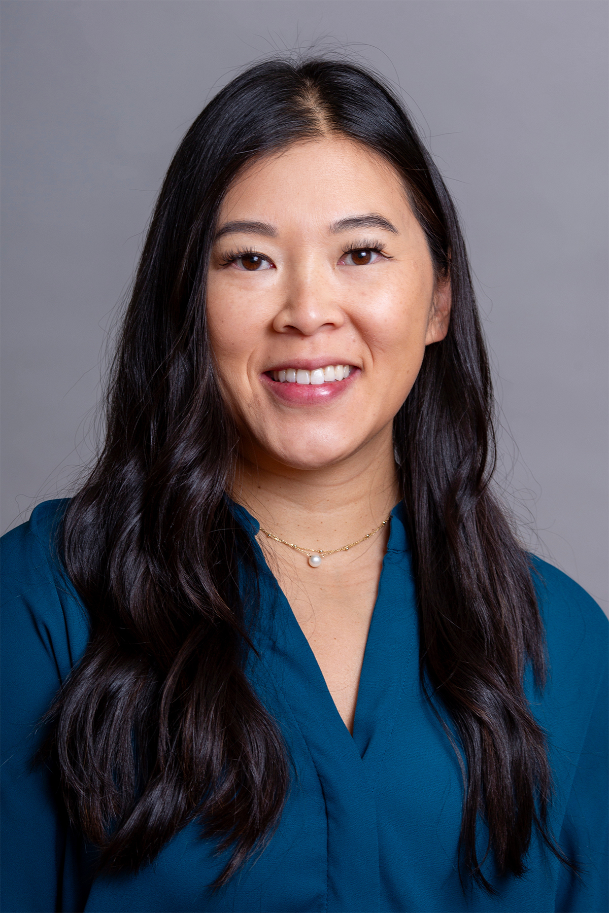 Meet the Team | Pediatric Dermatology