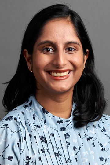 Meet the Team | Center for Pulmonary Imaging Research