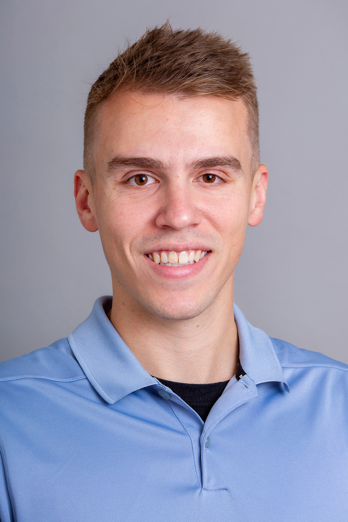Meet the Team | Division of Sports Medicine