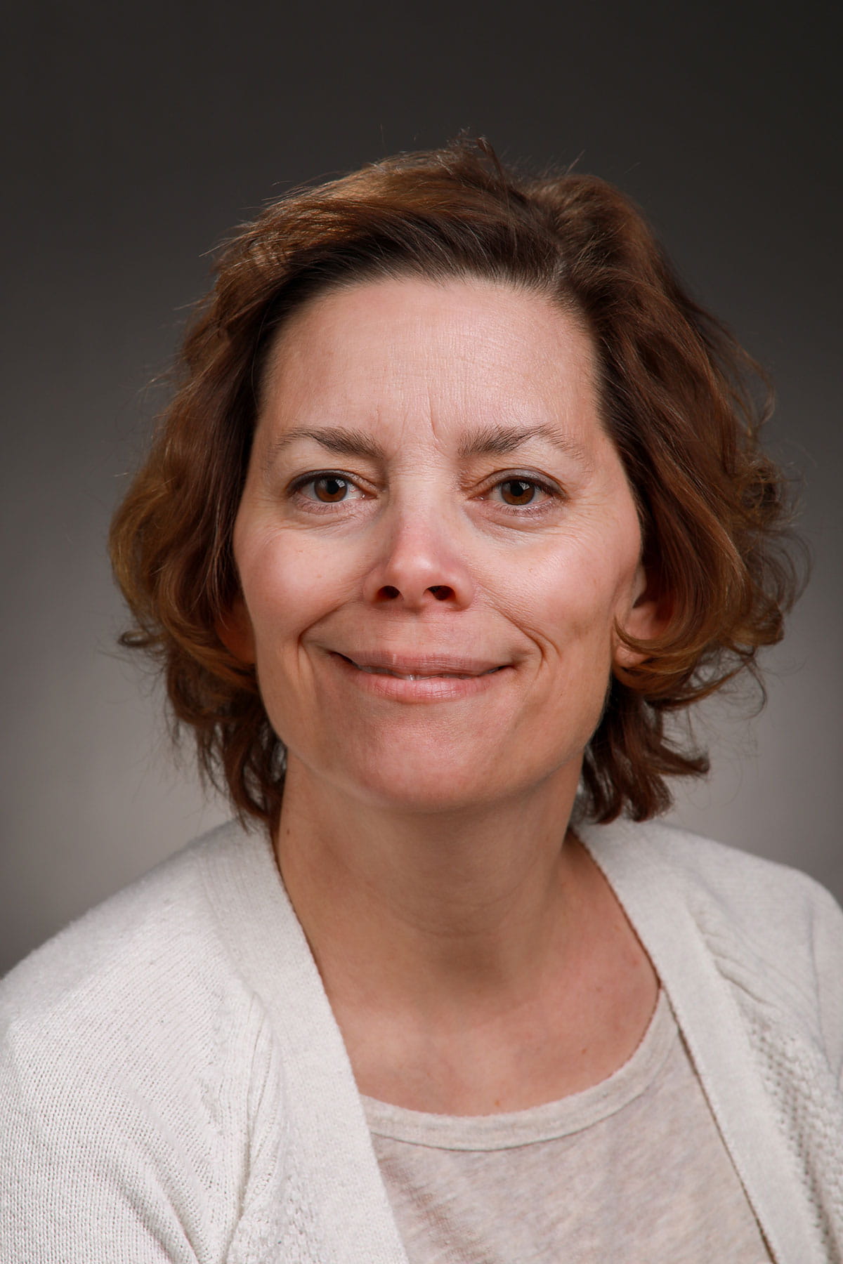 Meet the Team | Cerebral Palsy Program