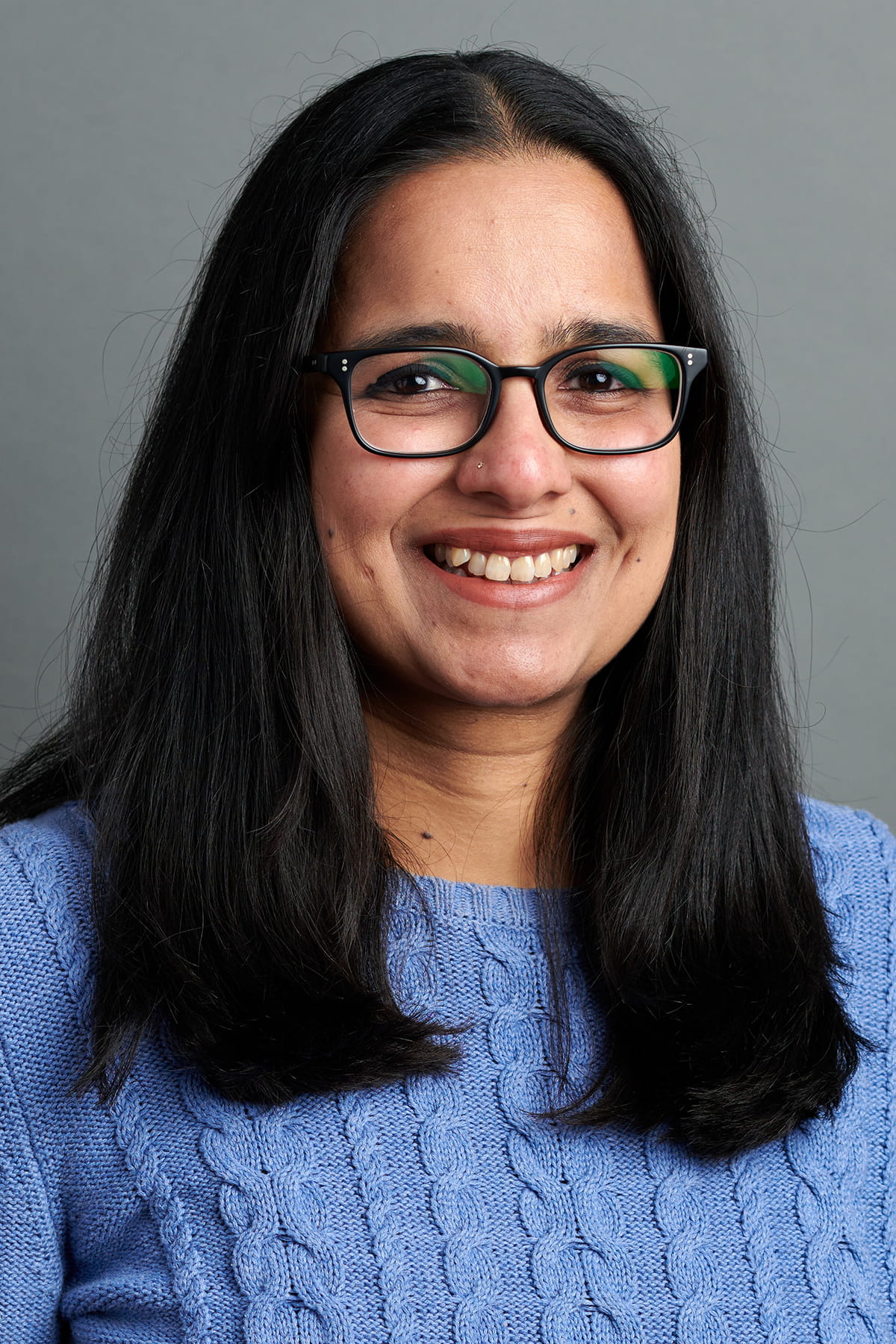 Meet the Team | Developmental and Behavioral Pediatrics