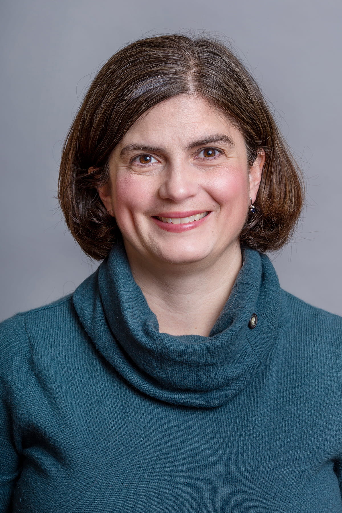 Amy E. Reed, MS, RD, CSP, LD