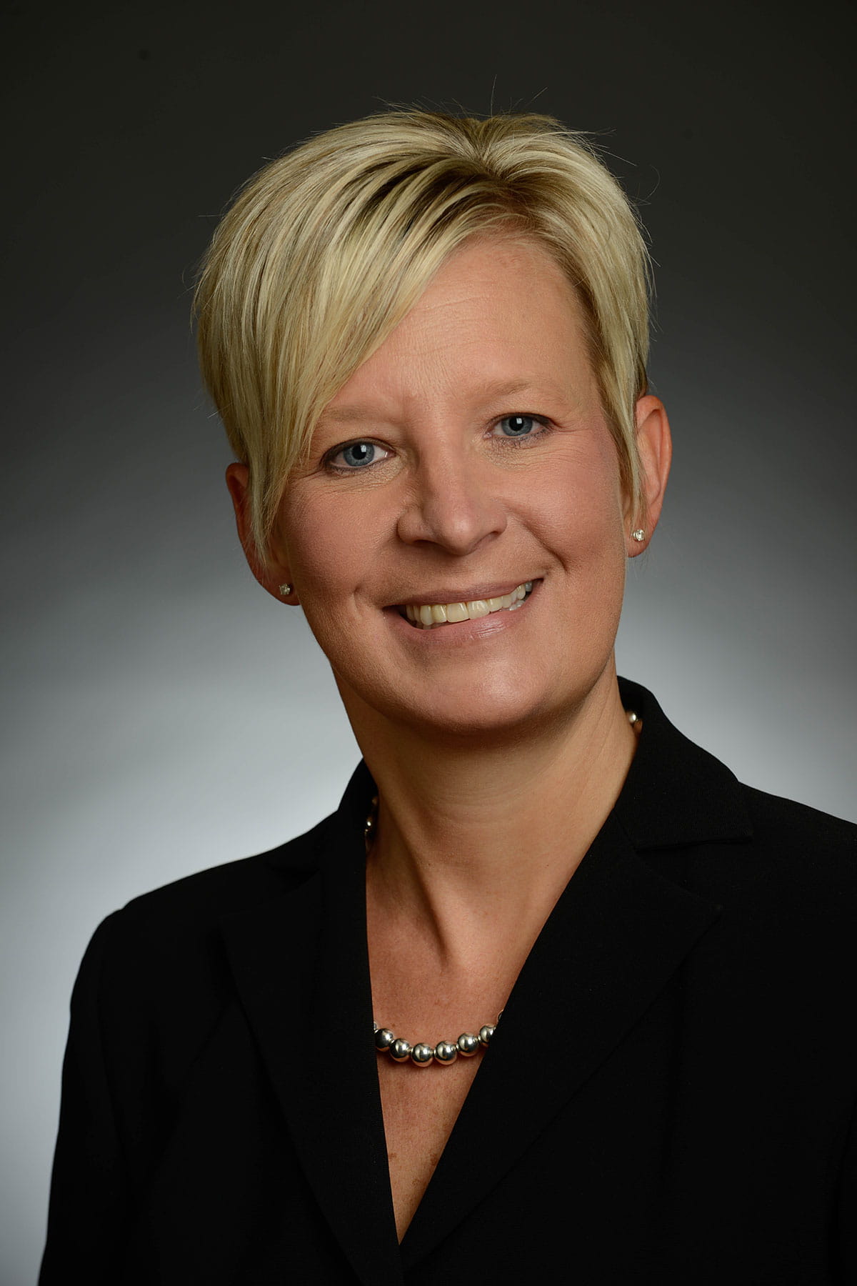 Jennifer L. Reed, MD, MS