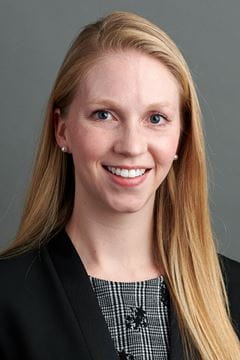 Leadership and Fellows | Hematology/Oncology Fellowship Program