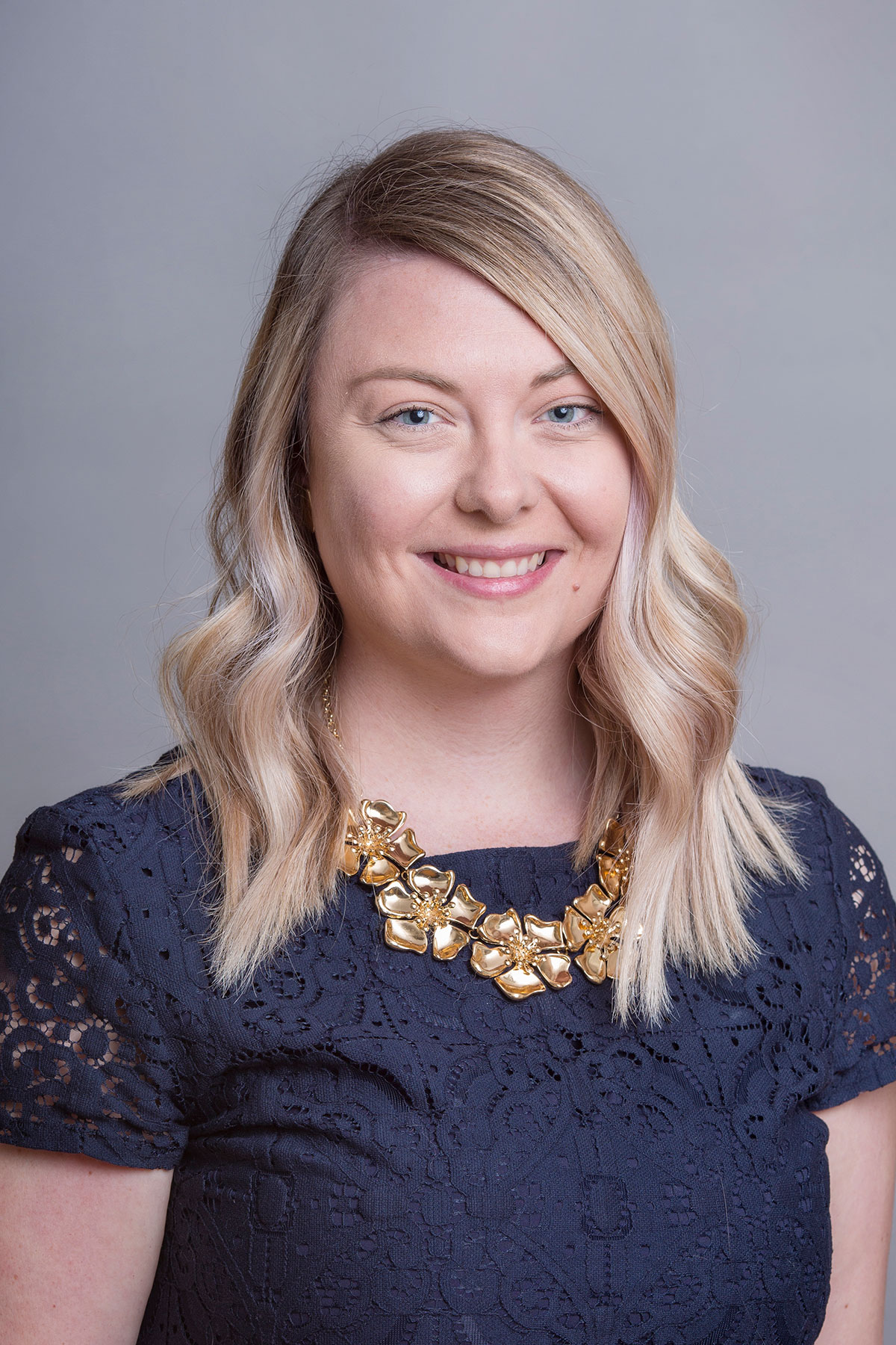 Meet the Team | Developmental and Behavioral Pediatrics