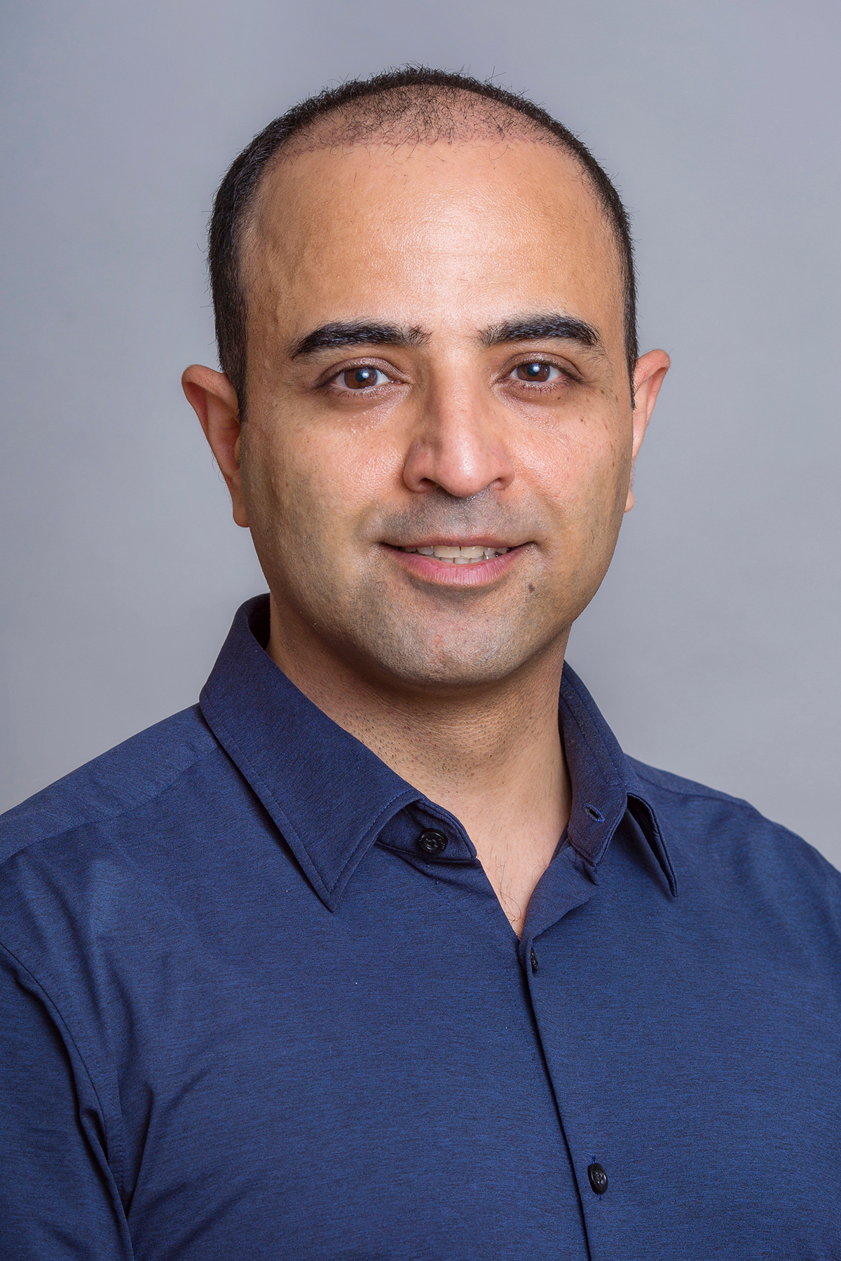 Meet the Team | Gastroenterology, Hepatology and Nutrition Fellowship
