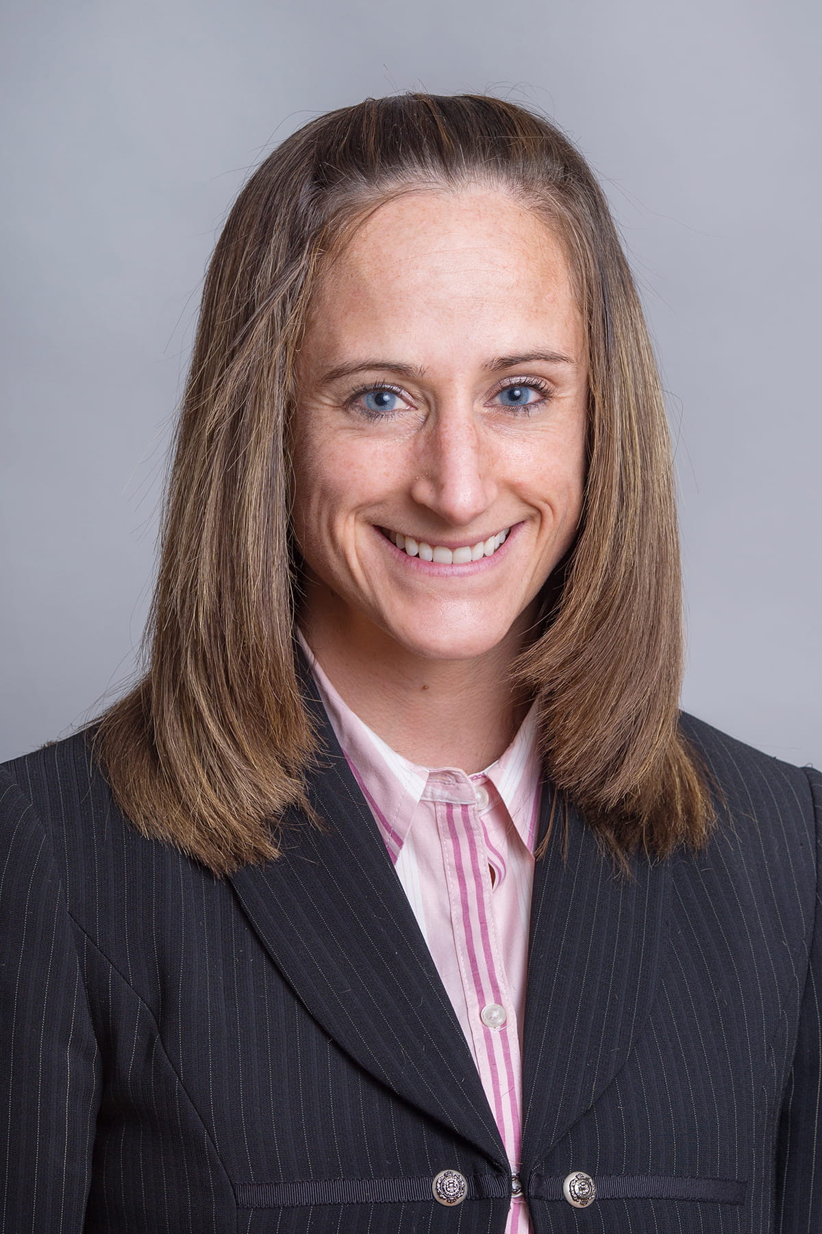 Tamara Rhodes, MS, RD, CSP, LD, CLC