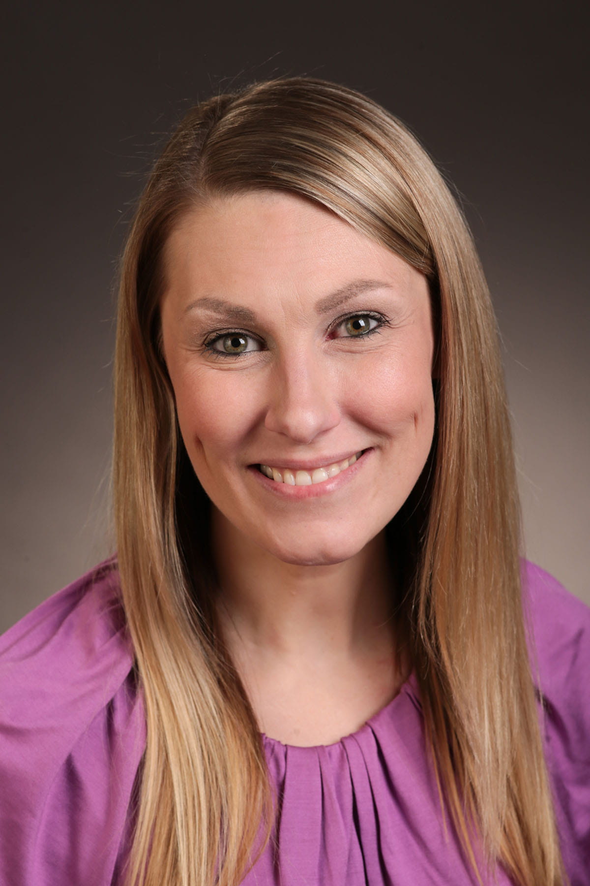 Kiersten W. Ricci, MD