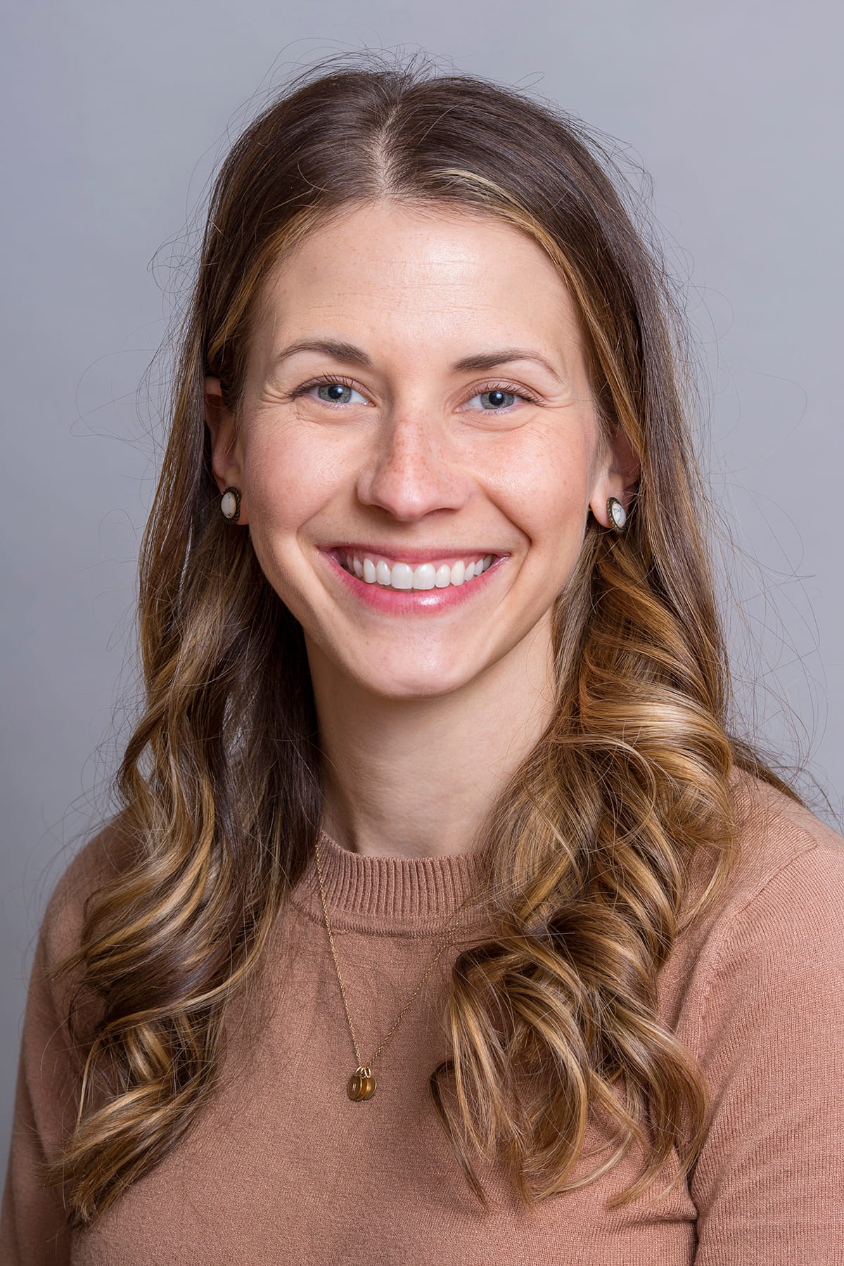 Meet the Team | Newborn Intensive Care Follow-up Clinic