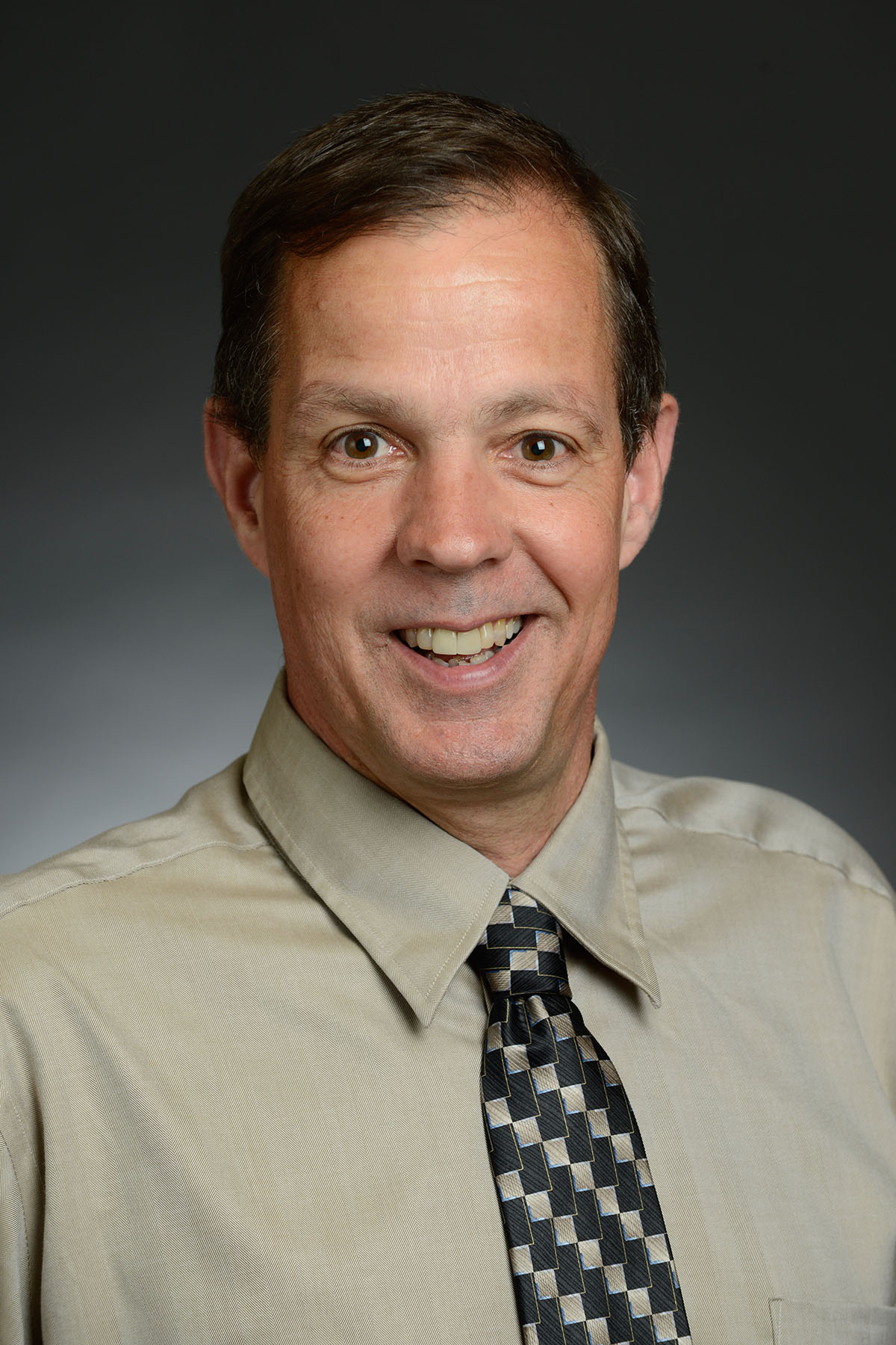 Meet our Specialists | Aerodigestive and Esophageal Center