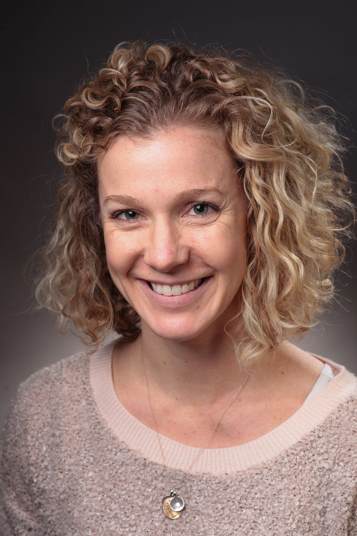 Alison S. Riley, MA, CCC-SLP