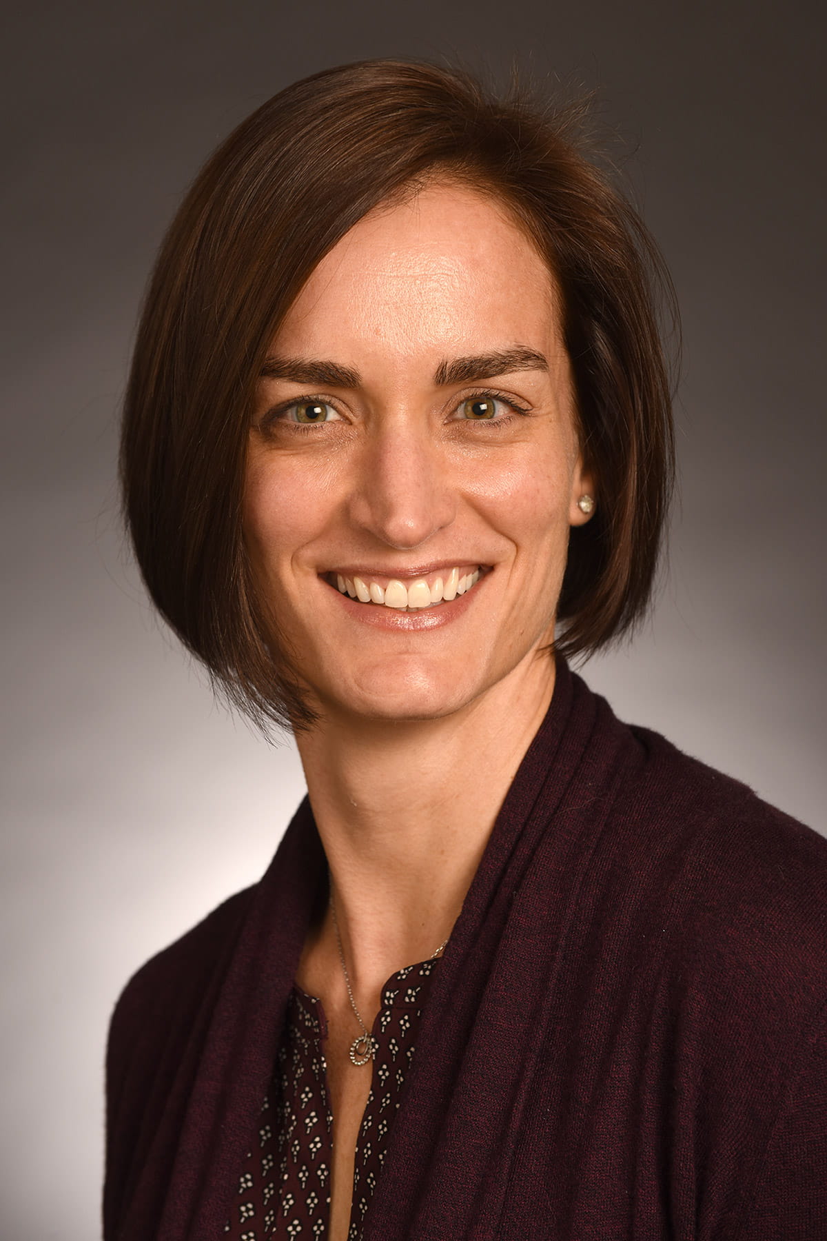 Carley L. Riley, MD, MPP, MHS, FAAP