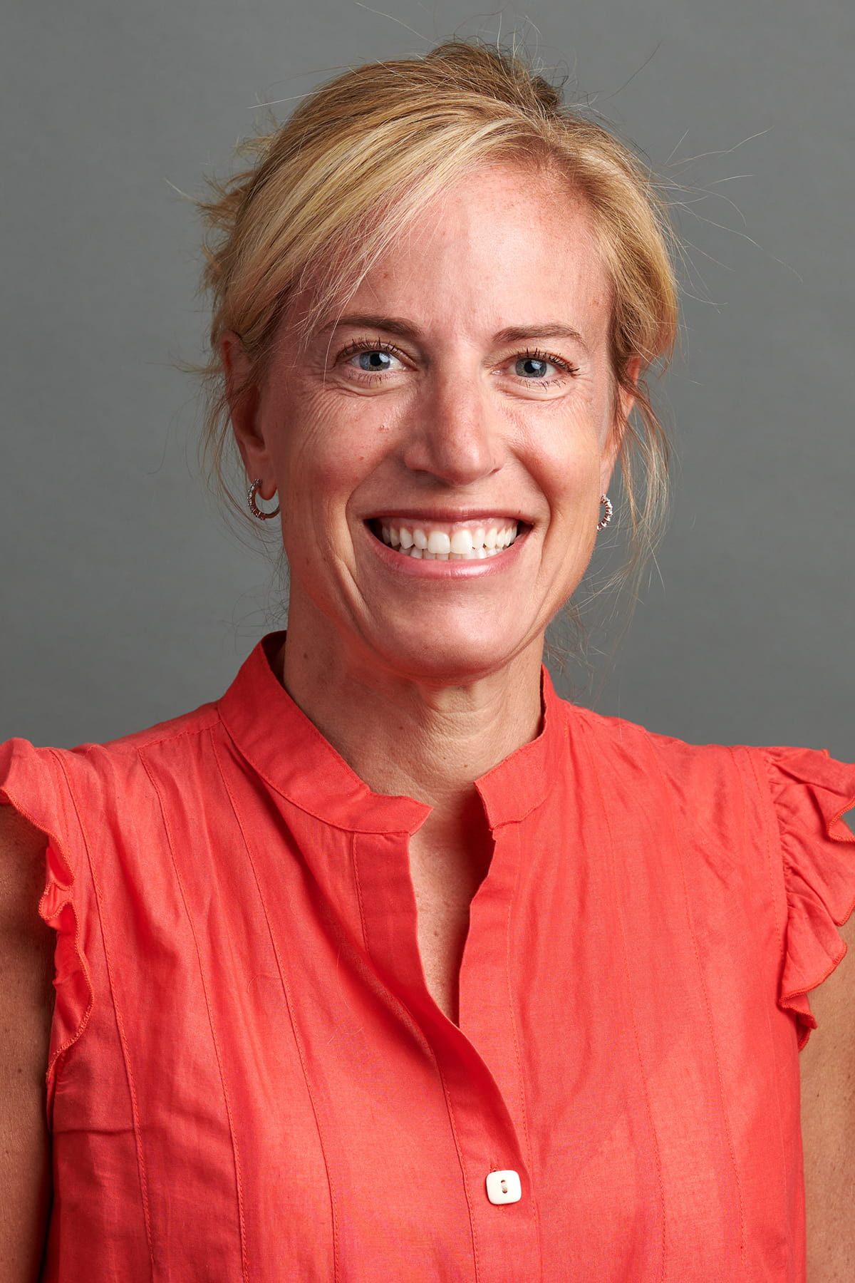 Jennifer F. Ringel, MD