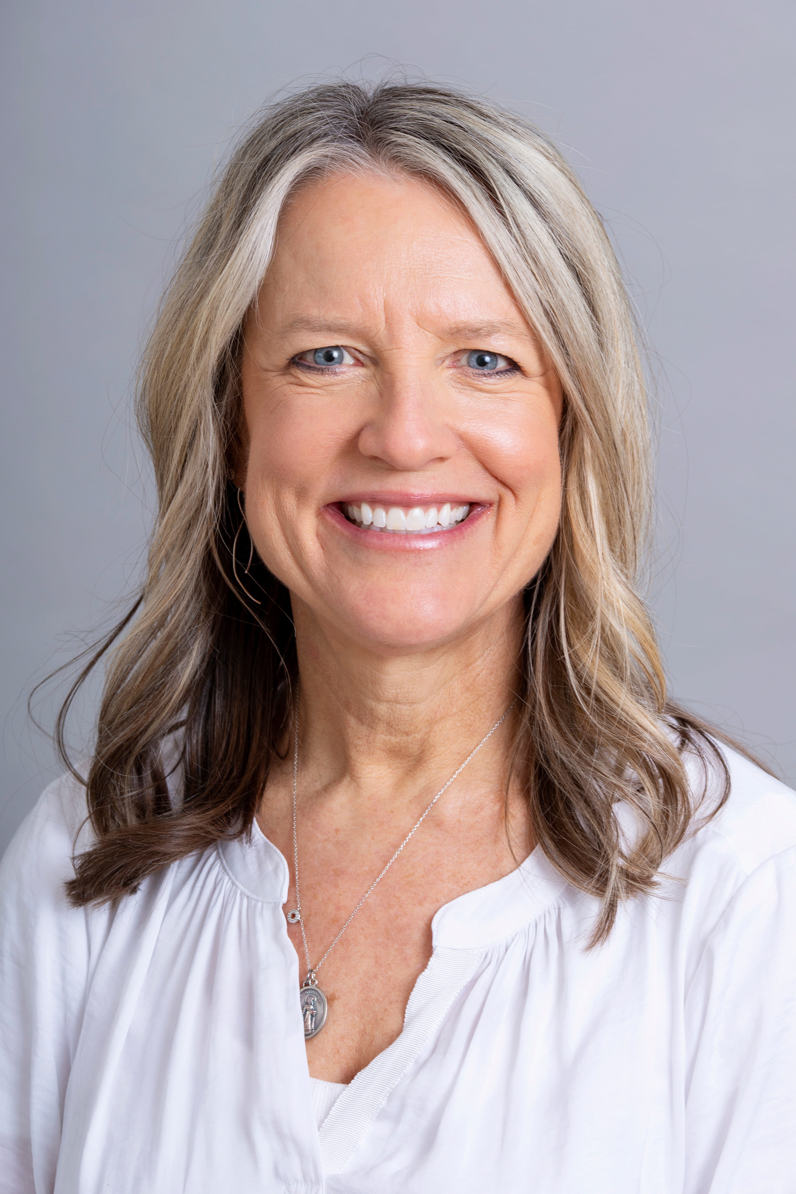 Meet the Team | Interdisciplinary Feeding Team