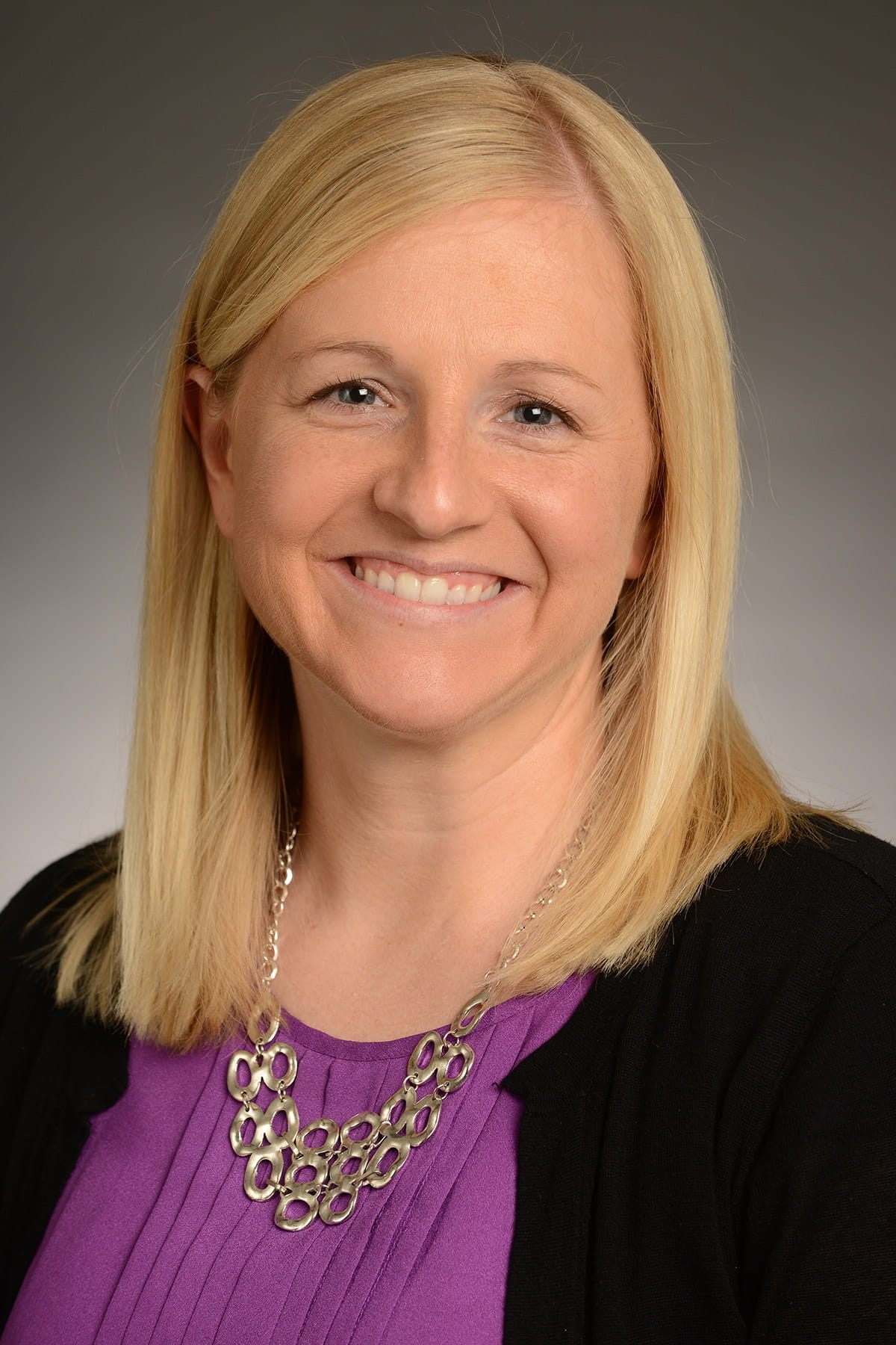 Meet the Team | Orthopaedics