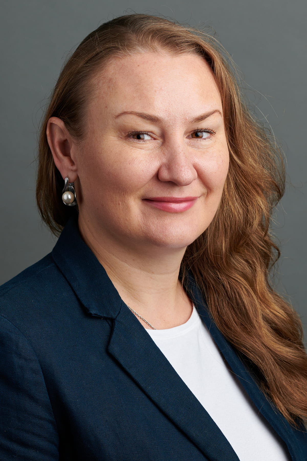 Meet the Team | Rheumatology