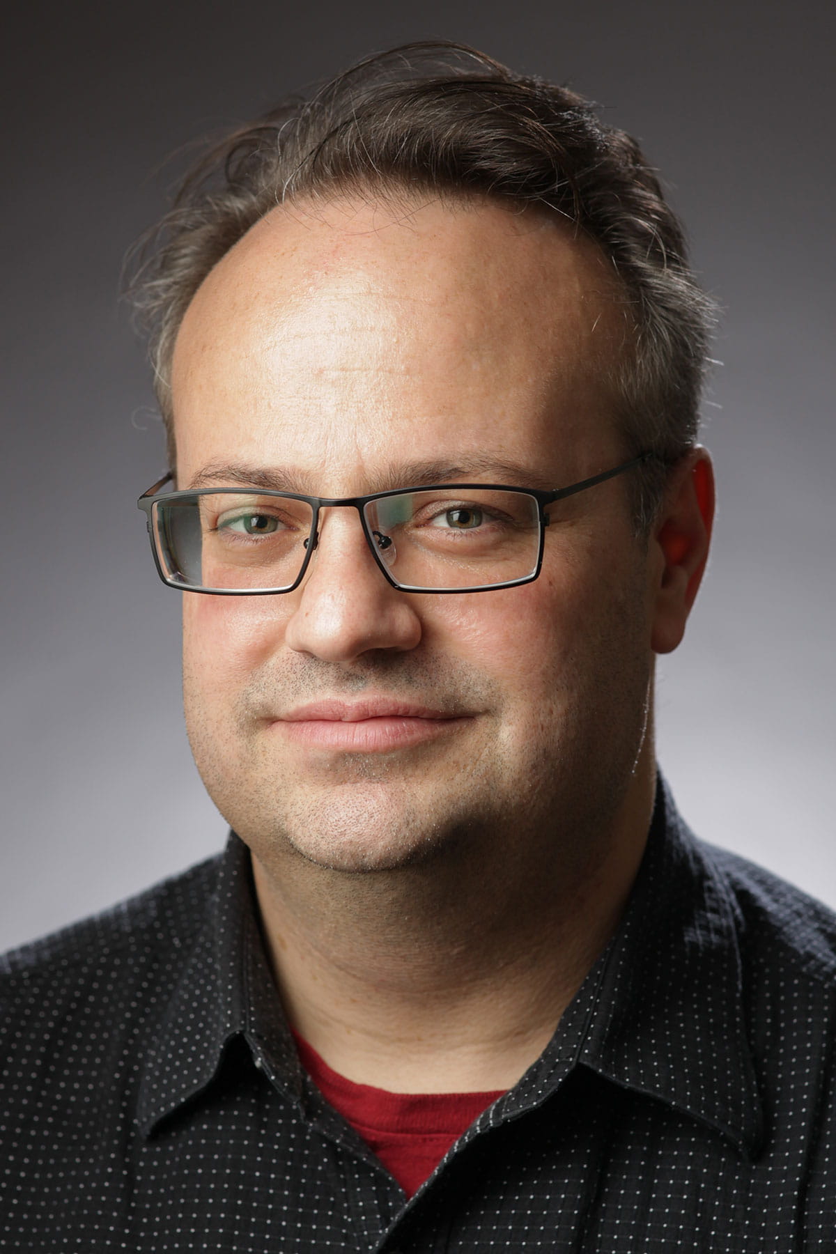 Roskin Research Lab | Biomedical Informatics