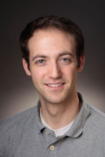 Meet the Team | Sports Physical Therapy Residency Program