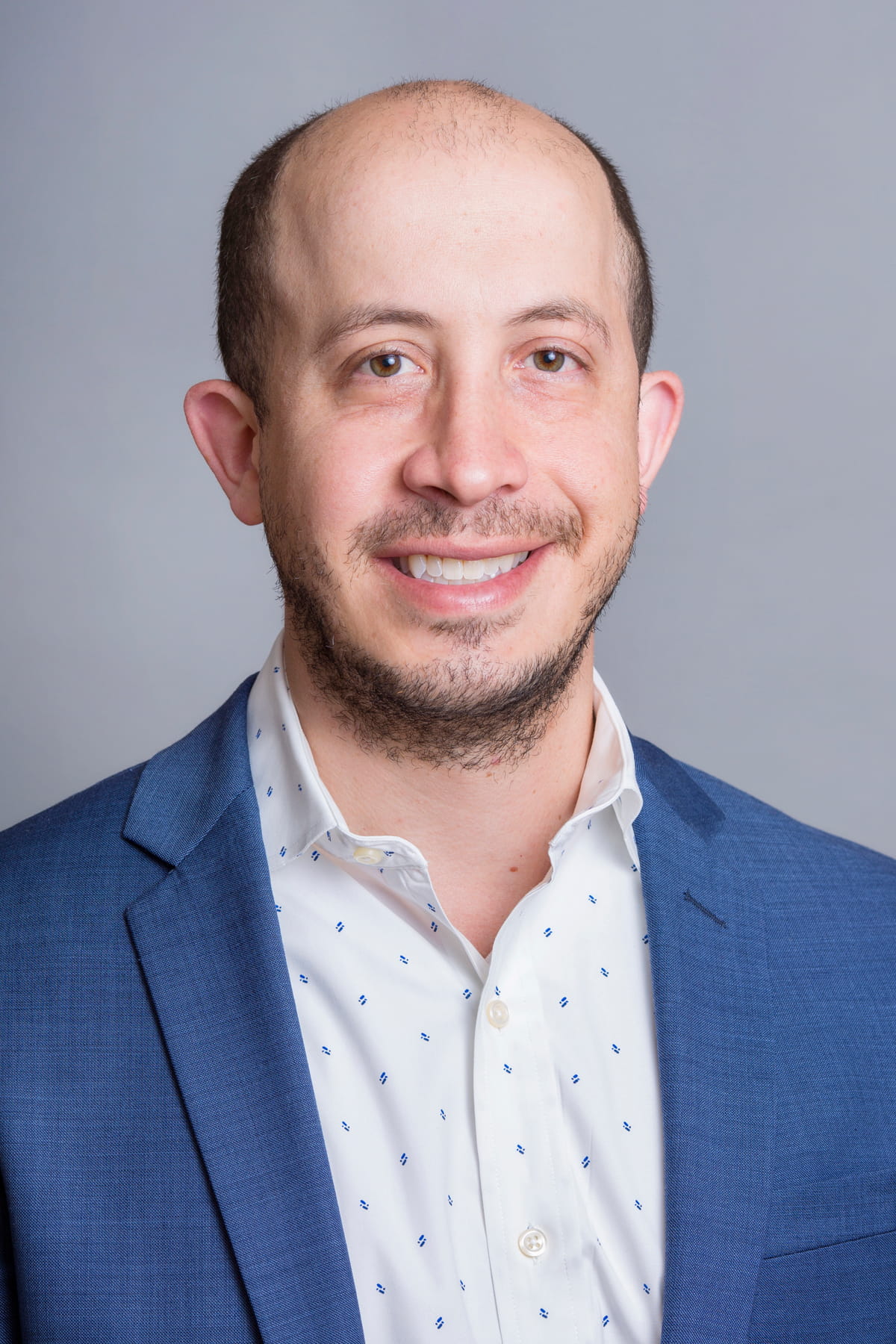 Meet the Team | Dentistry and Orthodontics