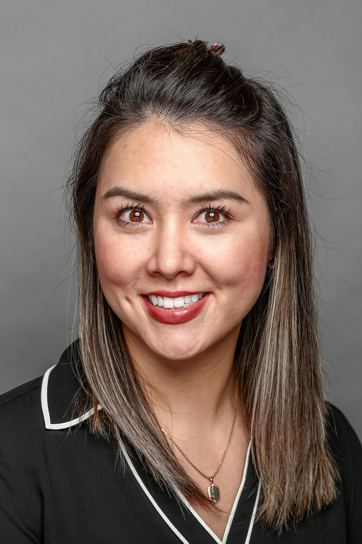 Meet the Team | Bone Marrow Transplant