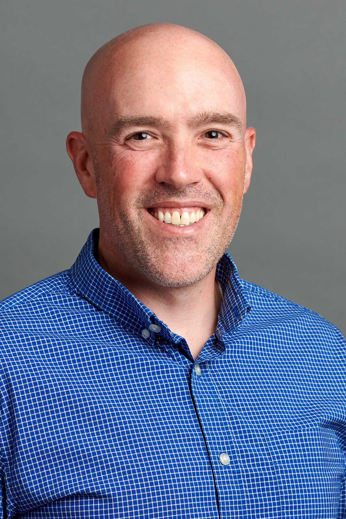 Meet the Team | Biostatistics and Epidemiology Research