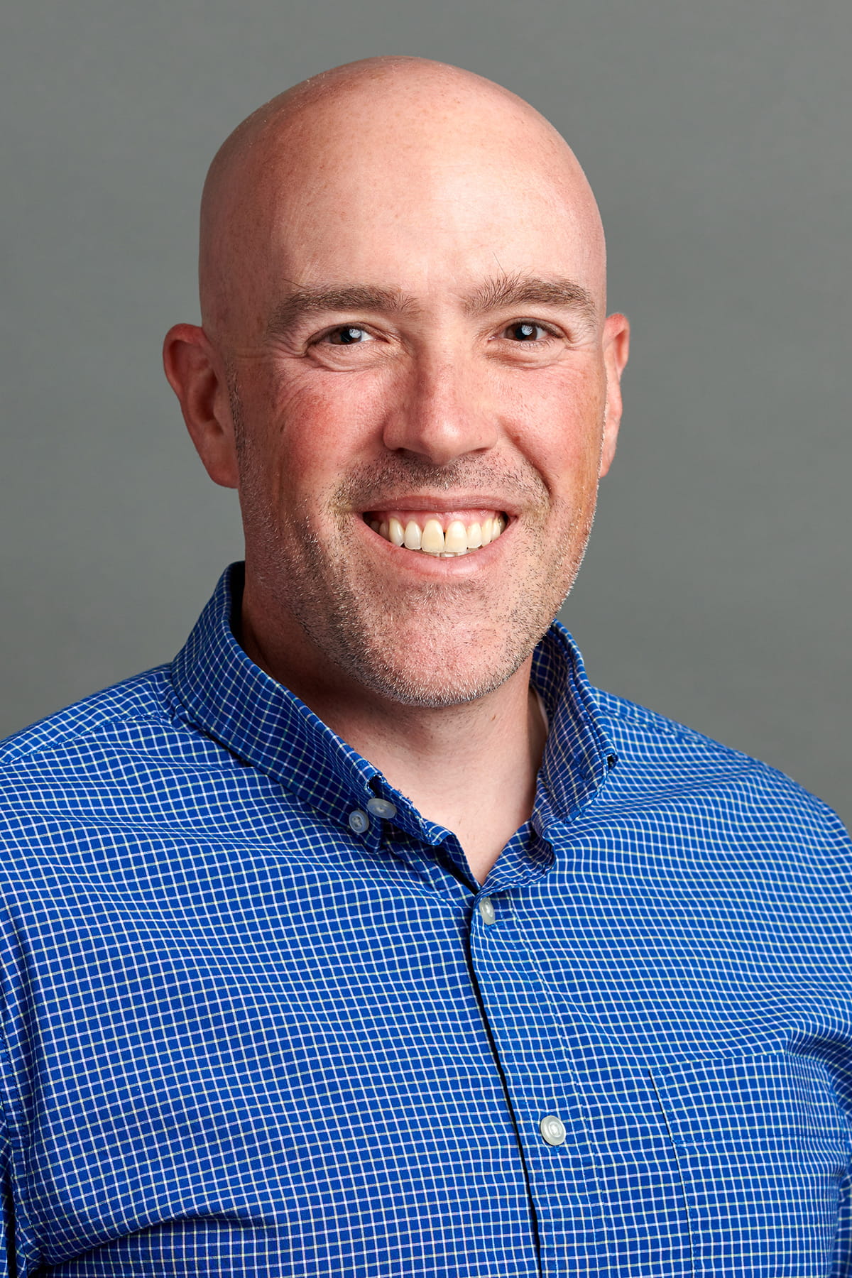 Patrick H. Ryan, PhD, MS