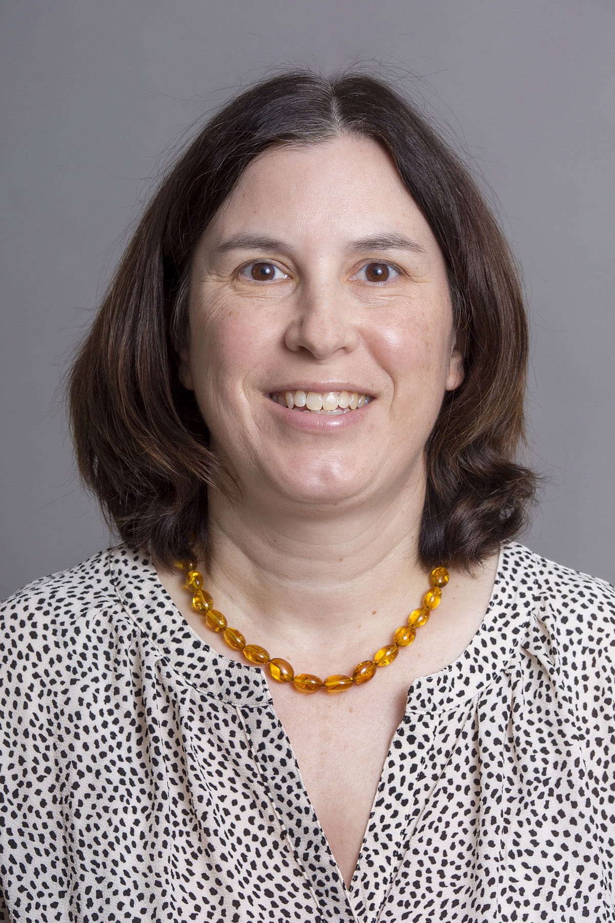 Meet the Team | Inflammatory Bowel Disease