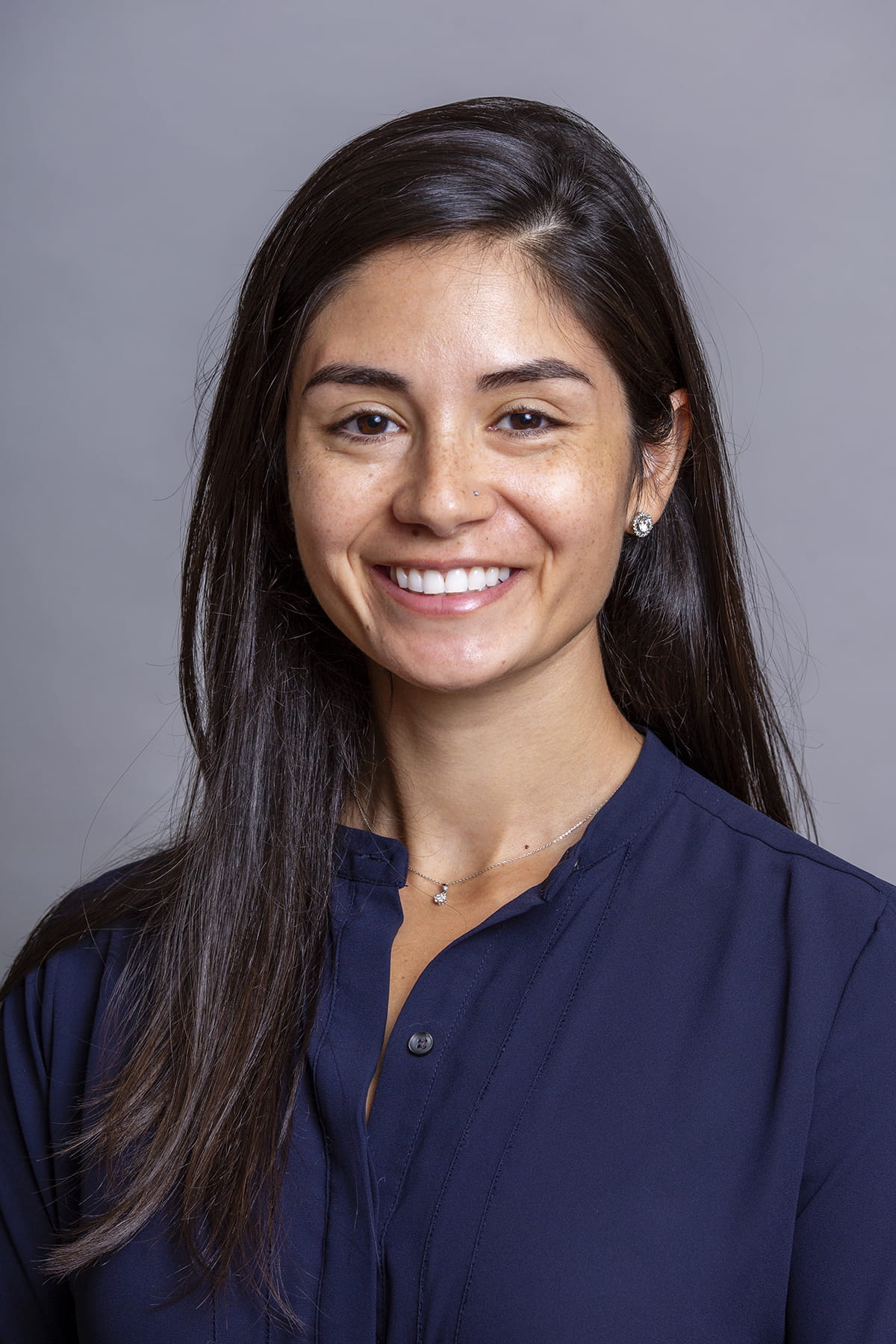 Michelle Saad, MD, MS