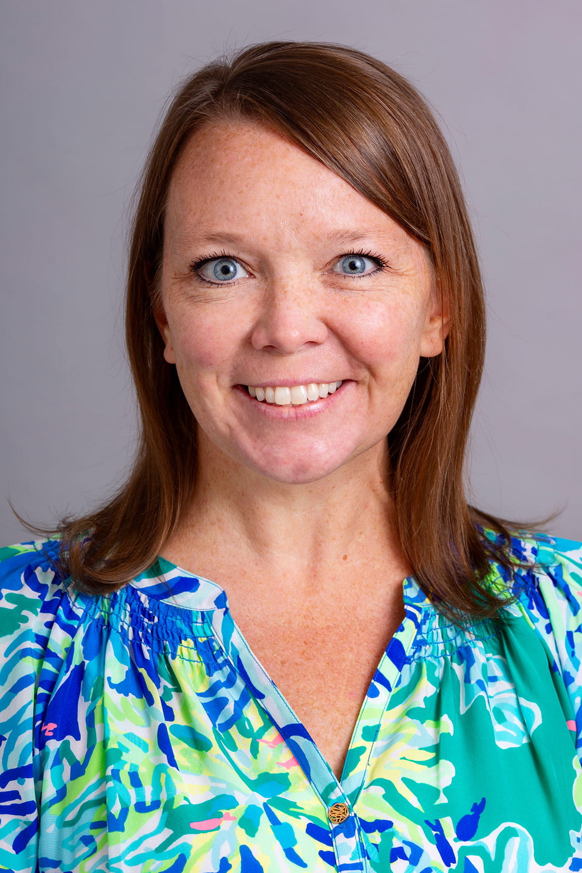 Meet the Team | Rheumatology