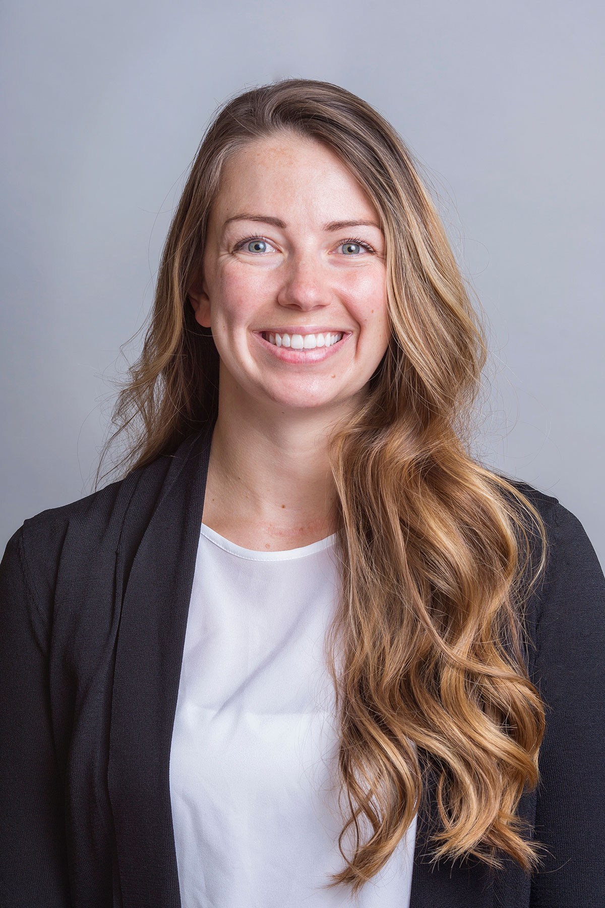 Meet the Team | Triple Board Residency