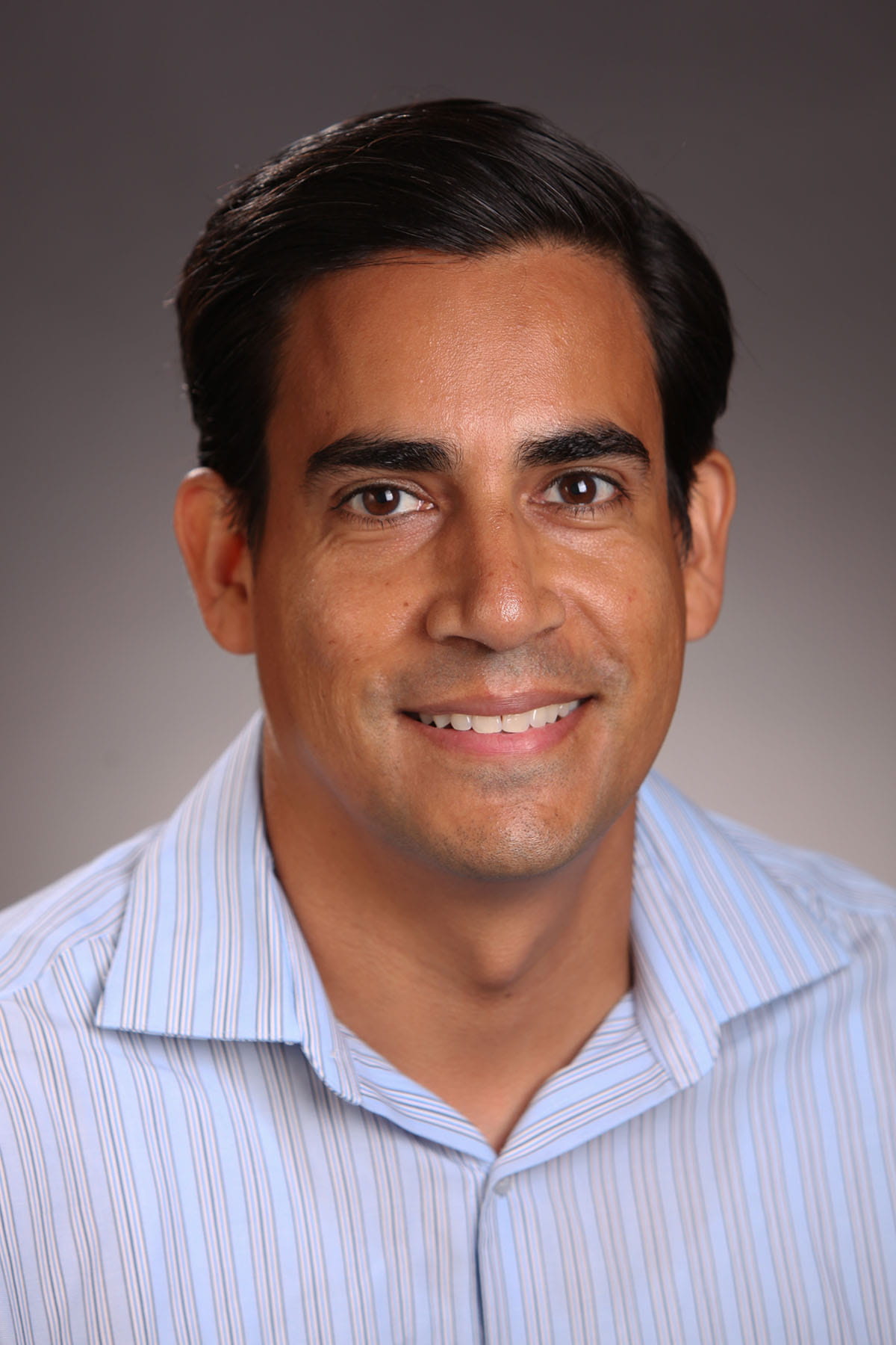 Juan Salas, MD | Cincinnati Children's Hospital Medical Center