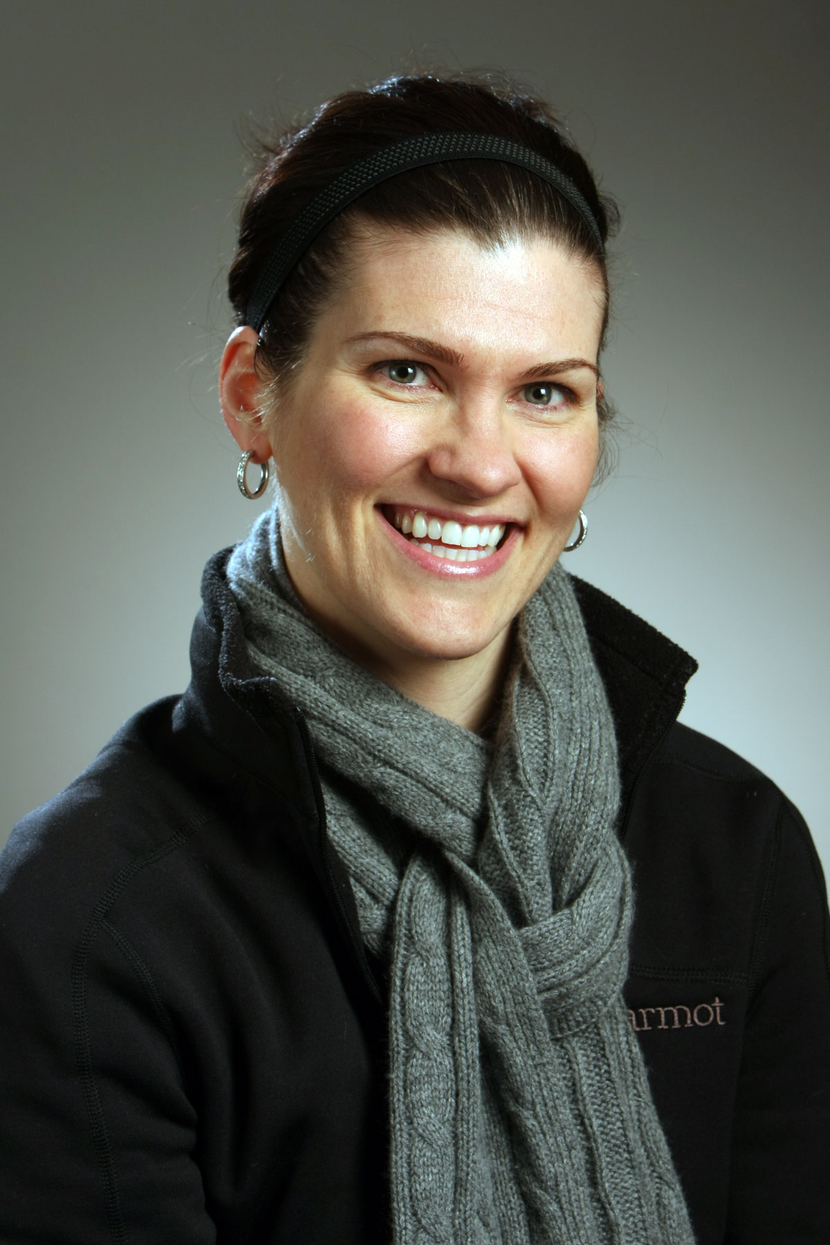 Meet the Team | Anesthesia