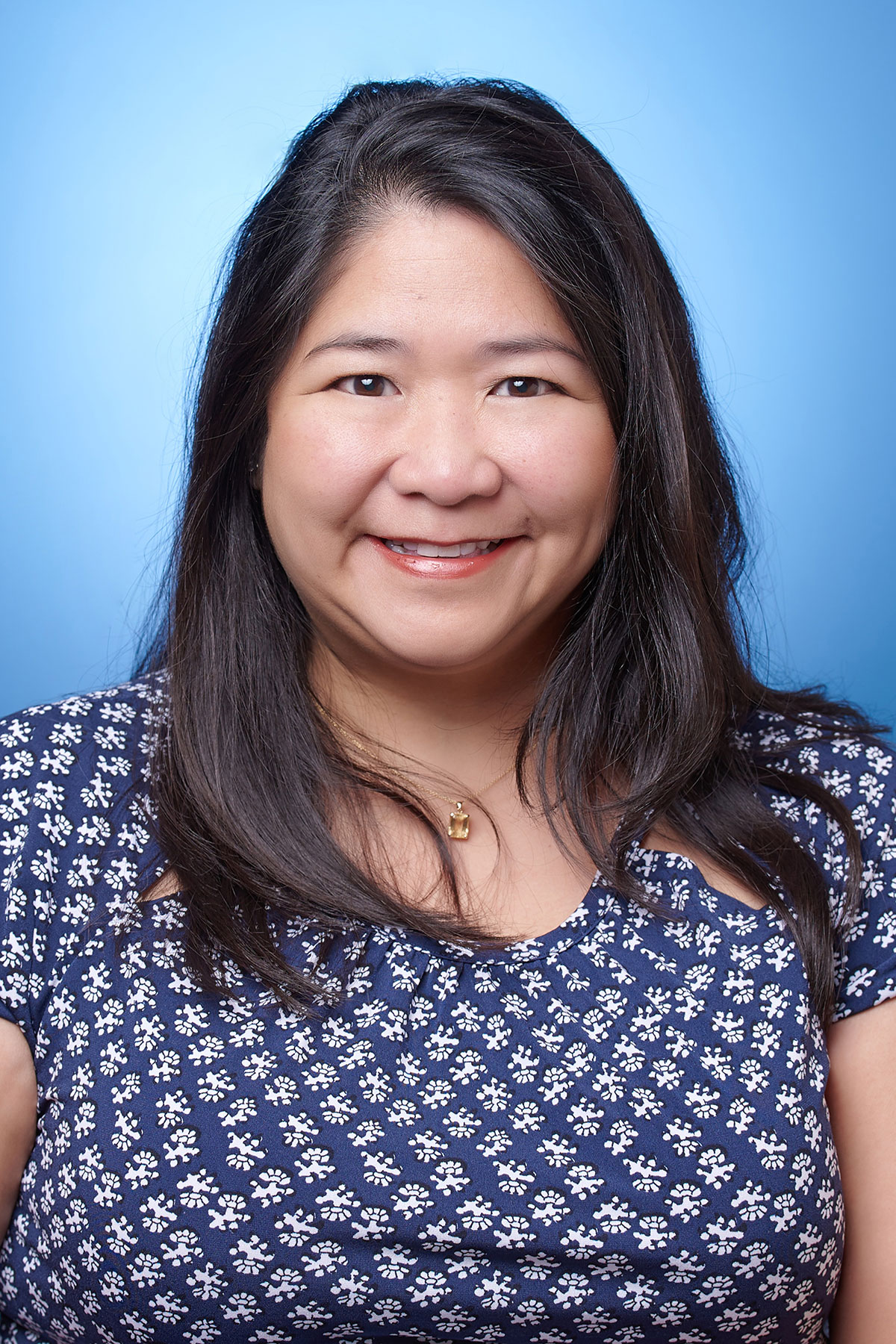 Suzanne J. Sampang, MD