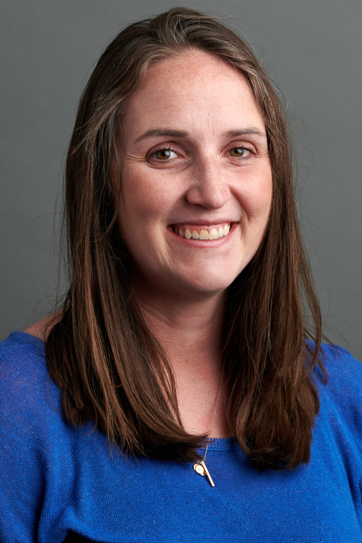 Meet the Team | Functional Independence Restoration Program