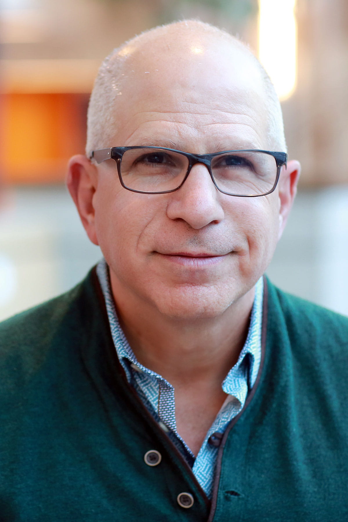 Meet the Team | Anesthesia Research