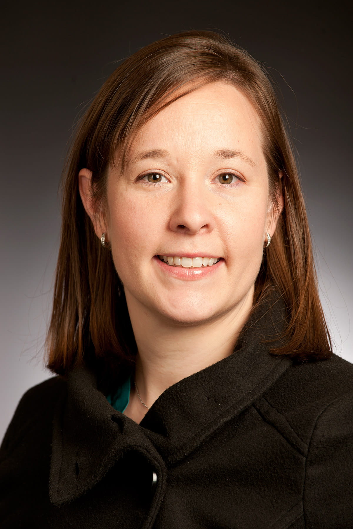 Meet the Team | Pediatric Urology